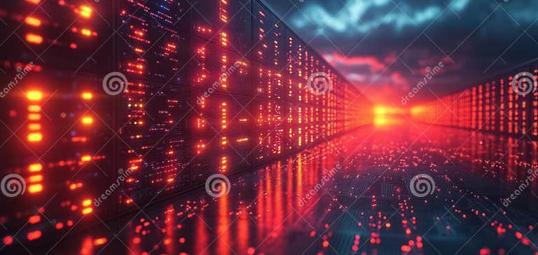 Abstract Visualization of Container Orchestration Platforms in ...