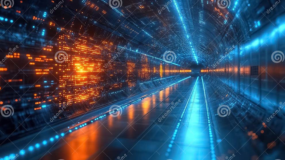 Abstract Visualization of Container Orchestration Platforms in ...