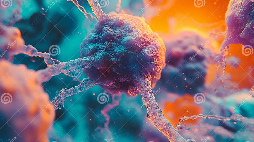 Abstract Visualization of Proteomics through Digital Models and Protein ...