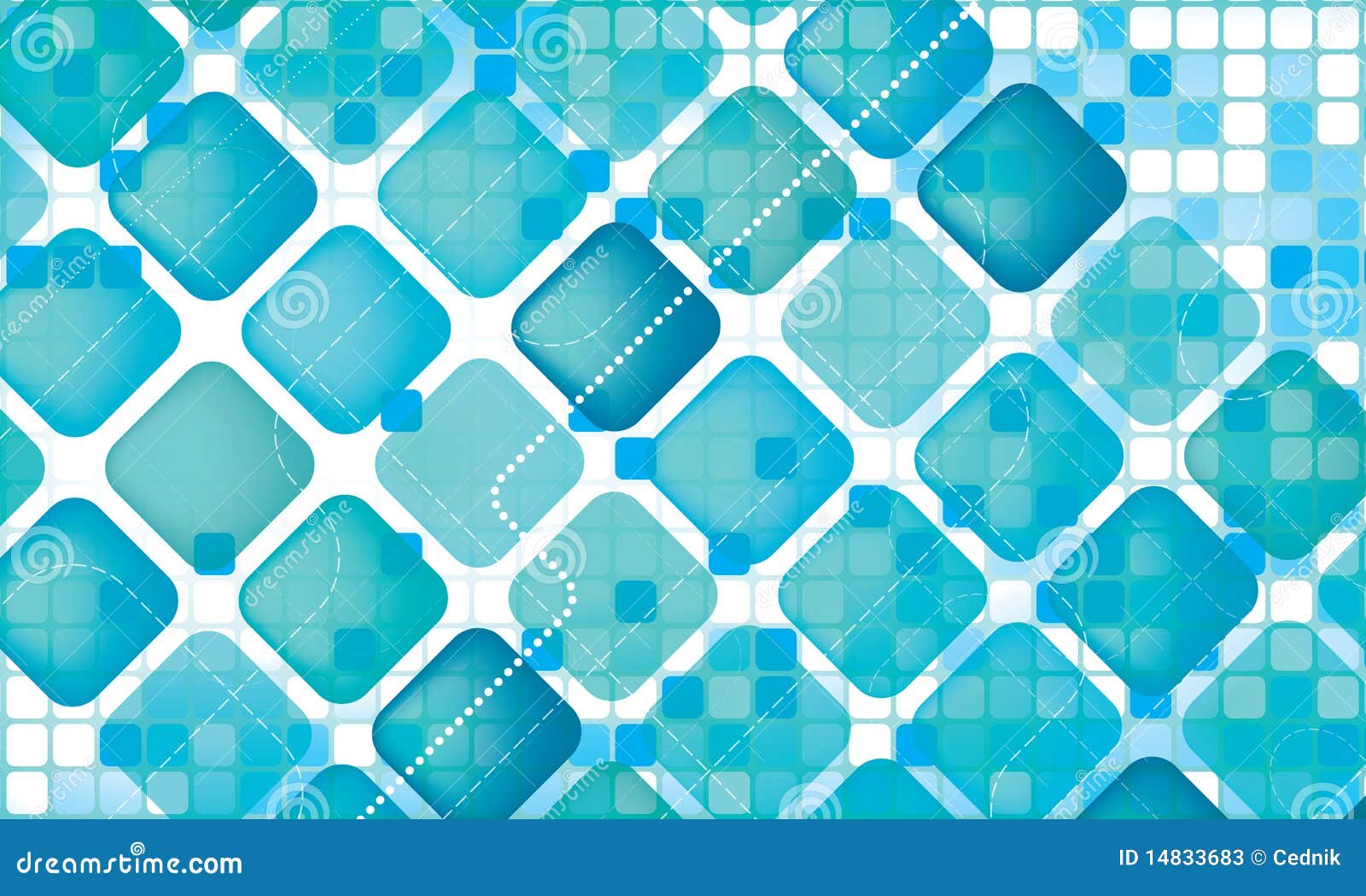 Abstract Vivid Blue Background Stock Illustration - Illustration of ... Abstract Vivid Blue Background Stock Illustration - Illustration of ...