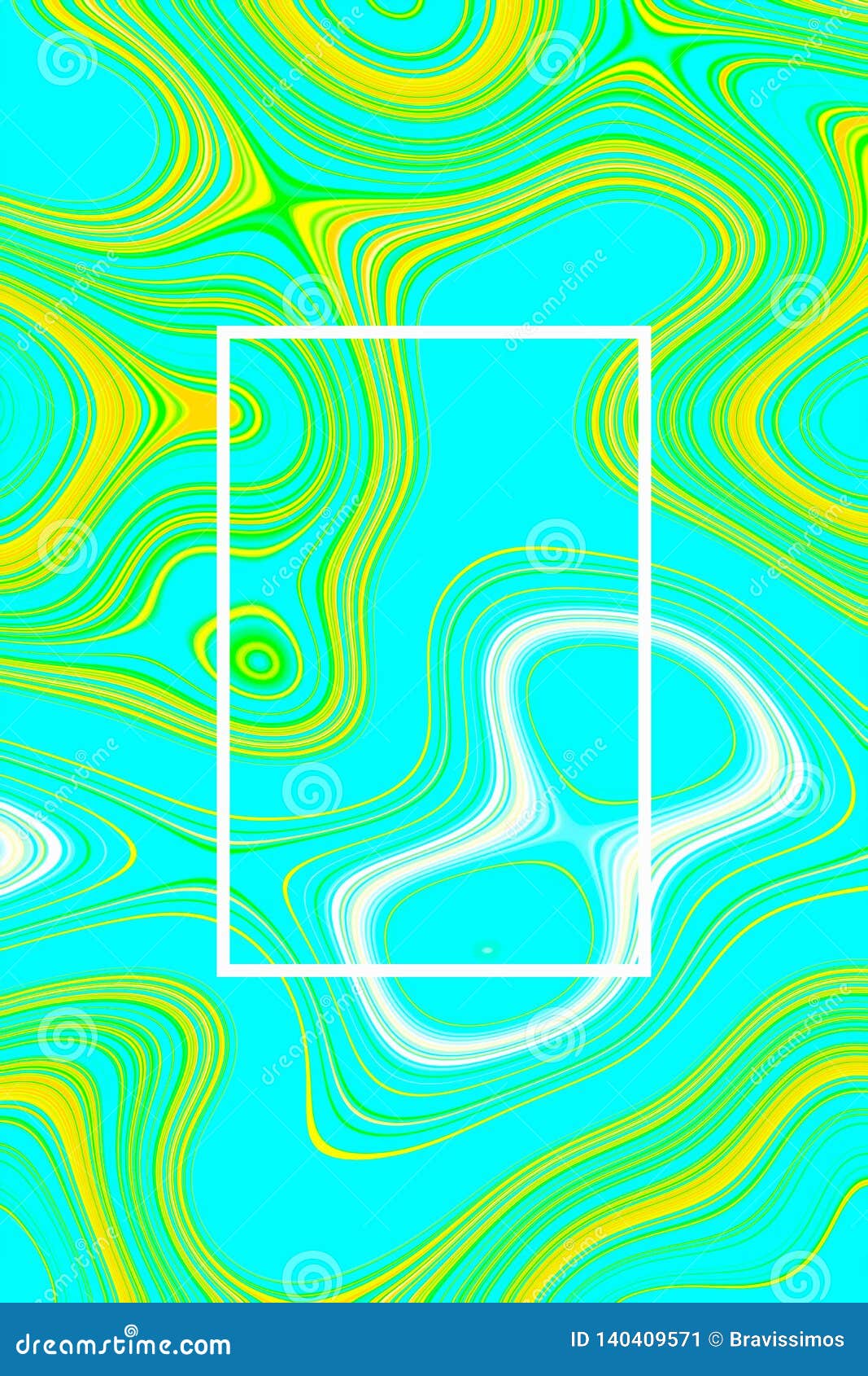 Abstract Vivid Liquid Background and Design Poster, Pattern Stock ...