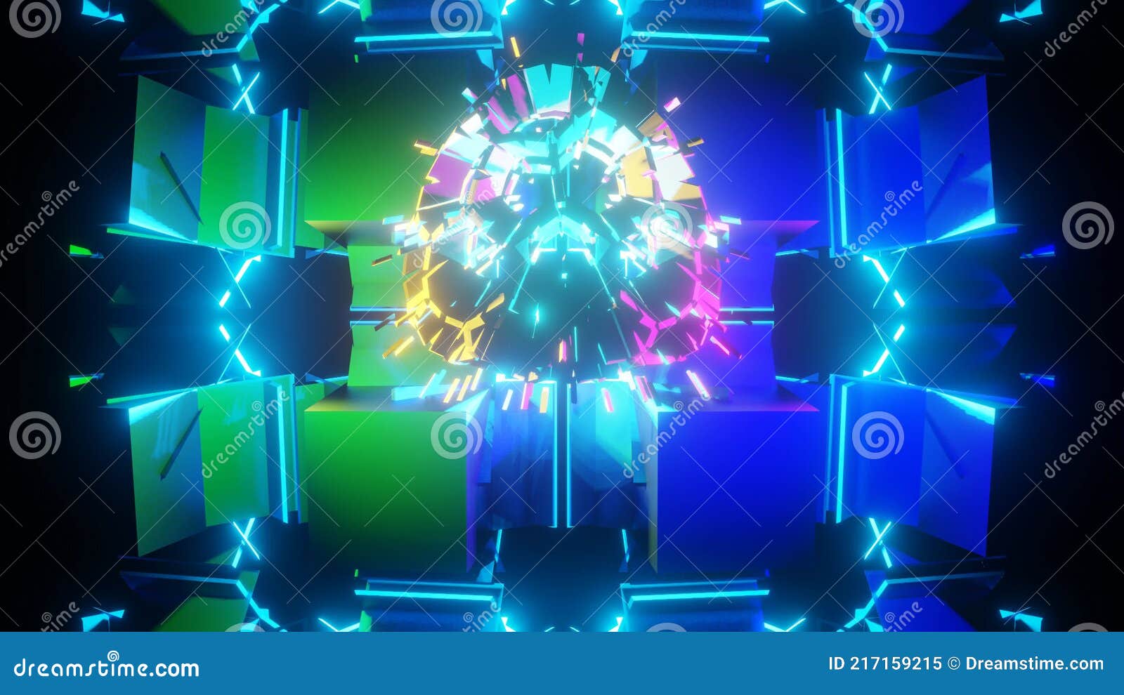 Dancing Molecule Stock Footage & Videos - 22 Stock Videos