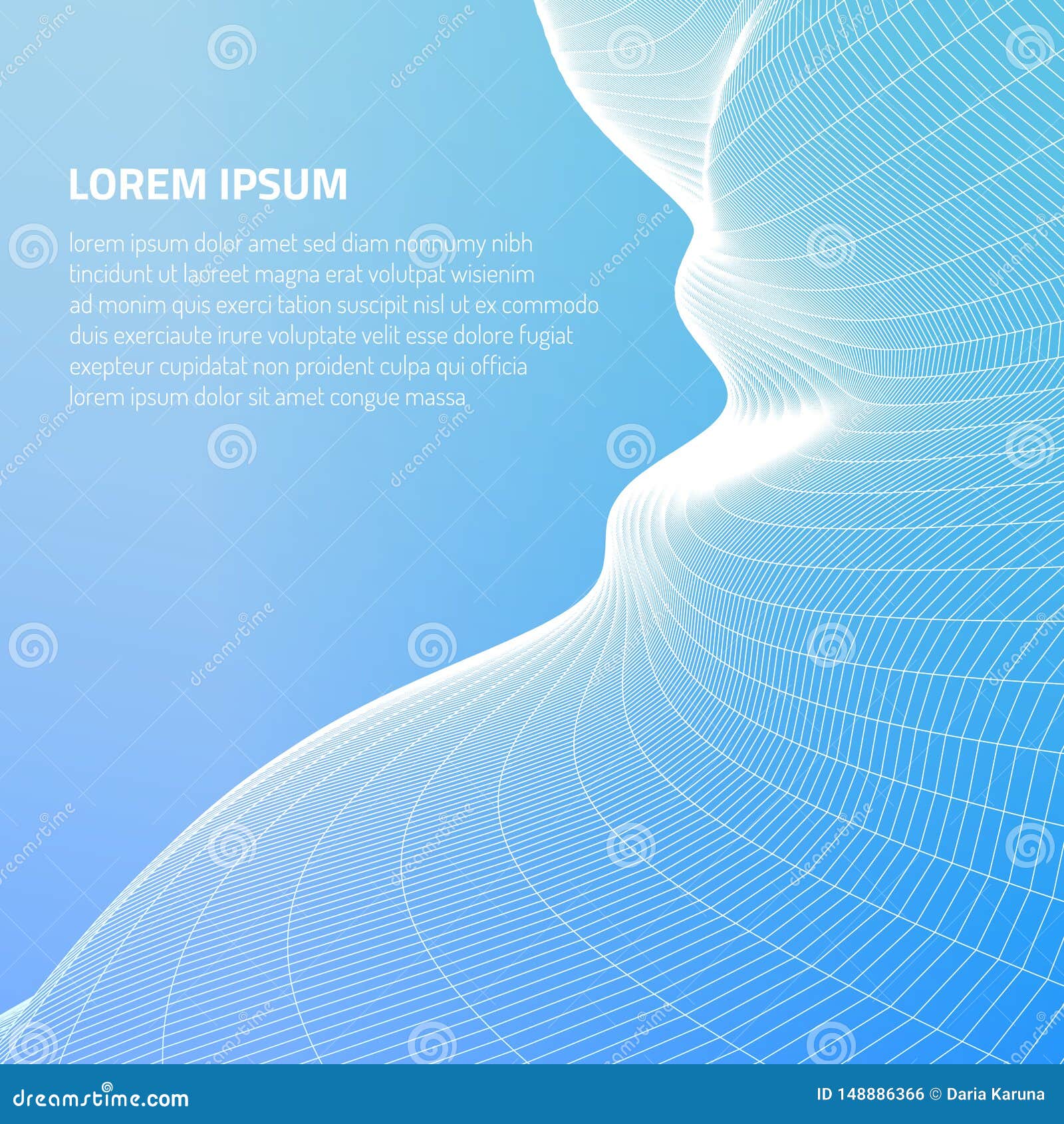 Wire Cages Stock Illustrations – 117 Wire Cages Stock Illustrations ...