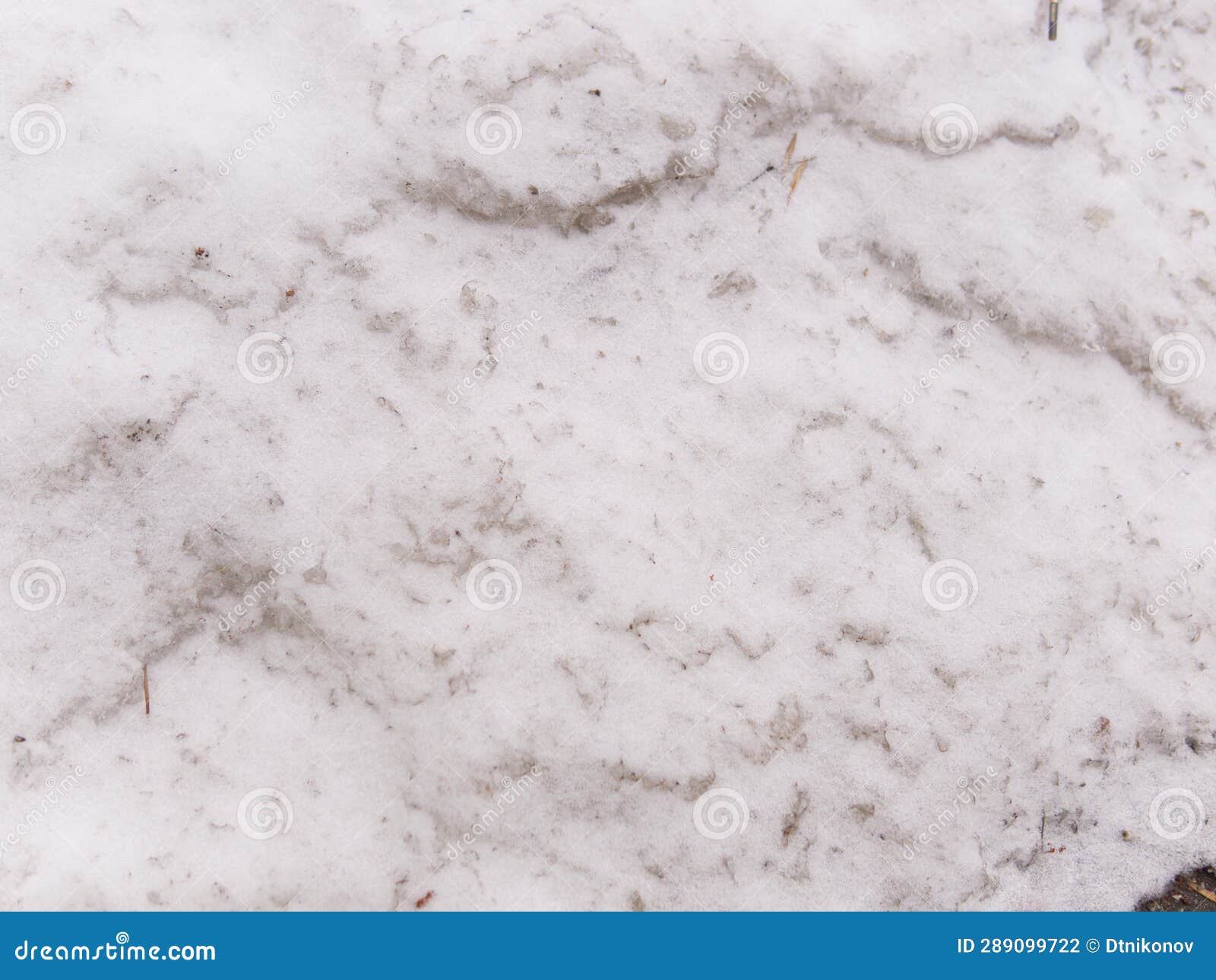 Abstract Volumetric Texture of White Color. Snow Stock Photo - Image of ...