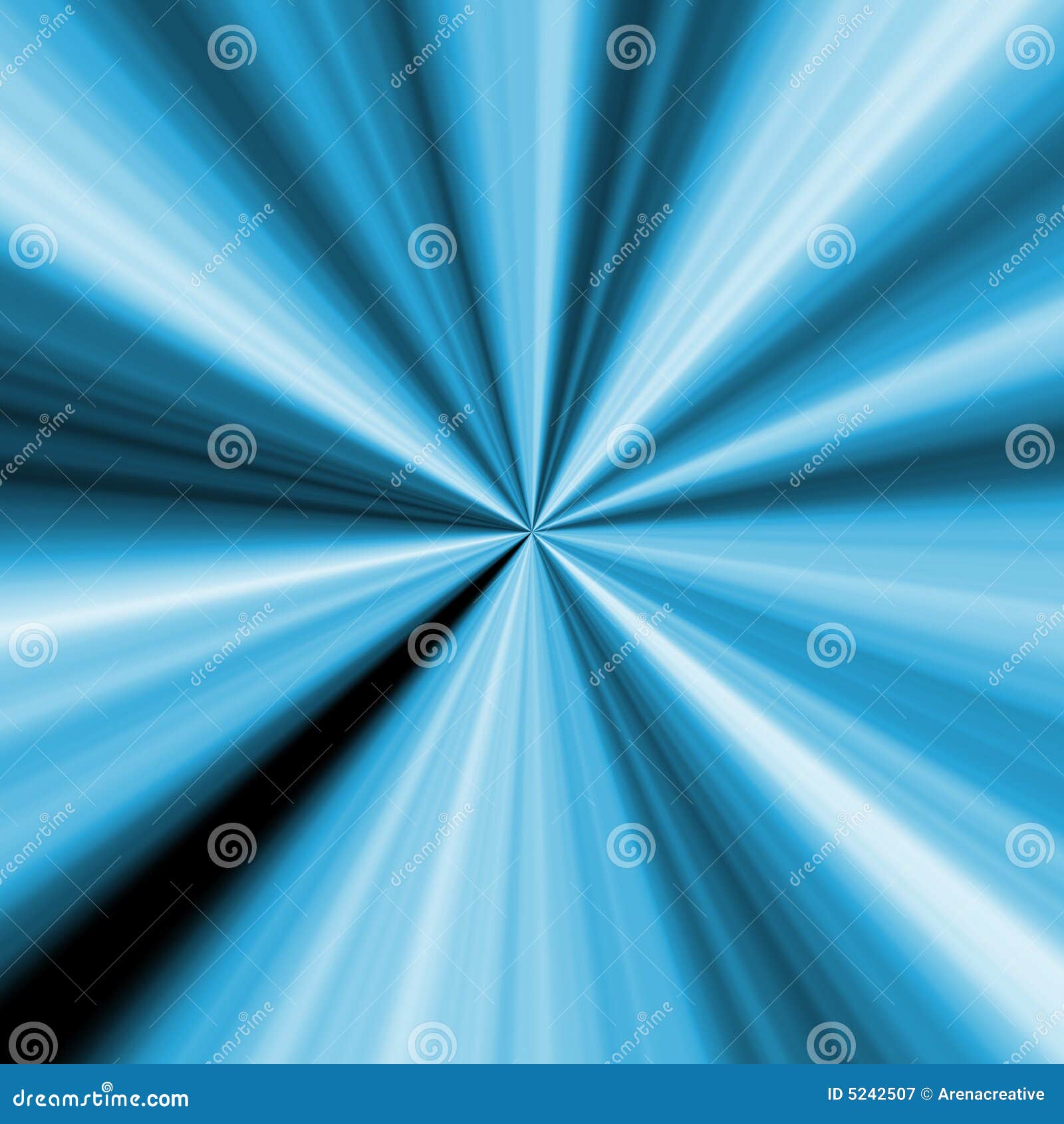 Abstract Vortex stock illustration. Illustration of fireworks - 5242507