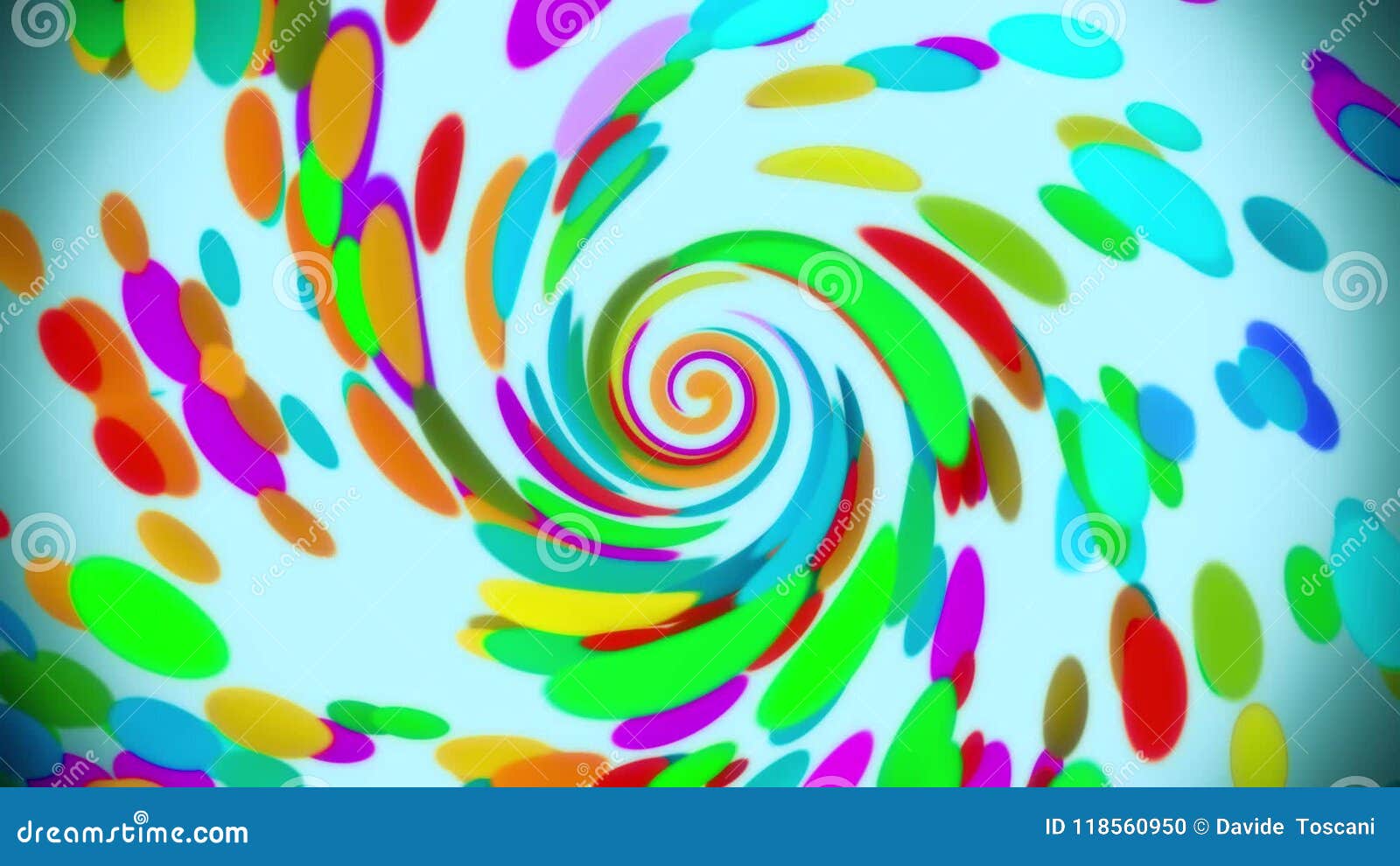 Vortex Cartoons, Illustrations & Vector Stock Images - 65254 Pictures ...