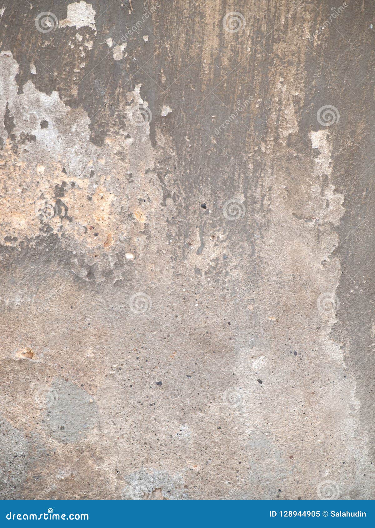 Abstract wall stock image. Image of colorful, colors - 128944905
