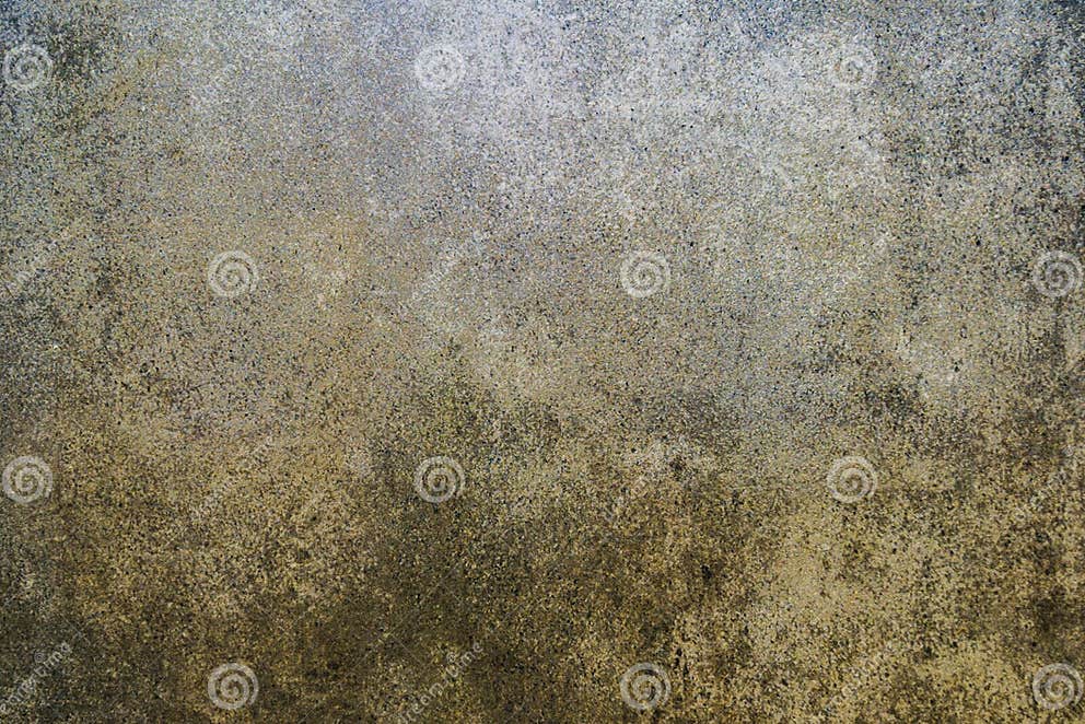 Abstract Wall Background. Rough Textured Old Stone Wall Wallpaper Stock ... Abstract Wall Background. Rough Textured Old Stone Wall Wallpaper Stock ...