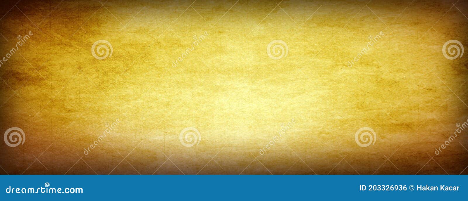 Abstract Wall Background, Background with Space for Text. Stock ...