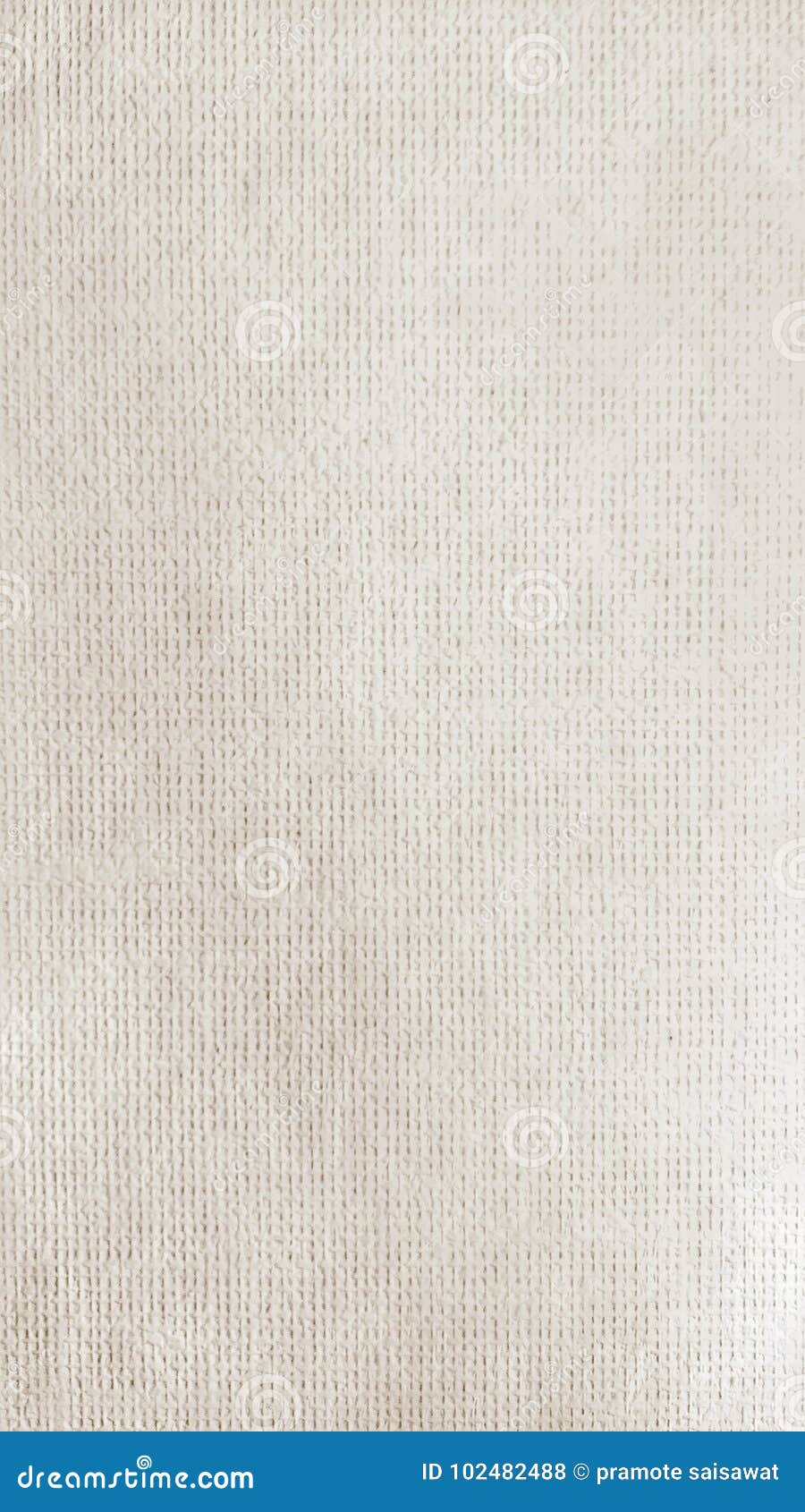 Abstract Wall Backgrounds and Texture Ready To Use. Stock Photo - Image ...