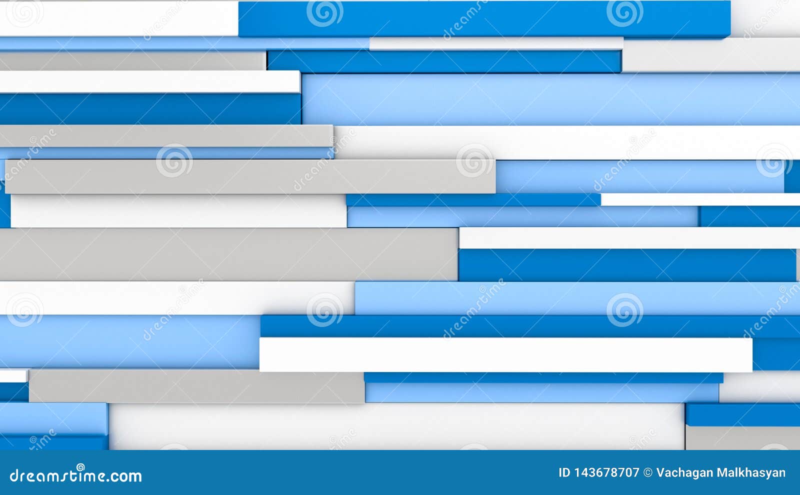 News Lines Stock Illustrations – 3,109 News Lines Stock Illustrations ...