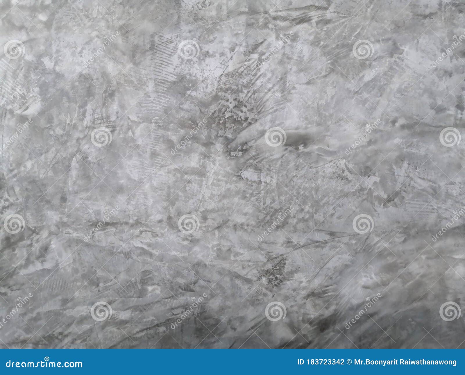 Abstract of Wall Concreat, Grey Concreat.Polished Concrete,Design on ...