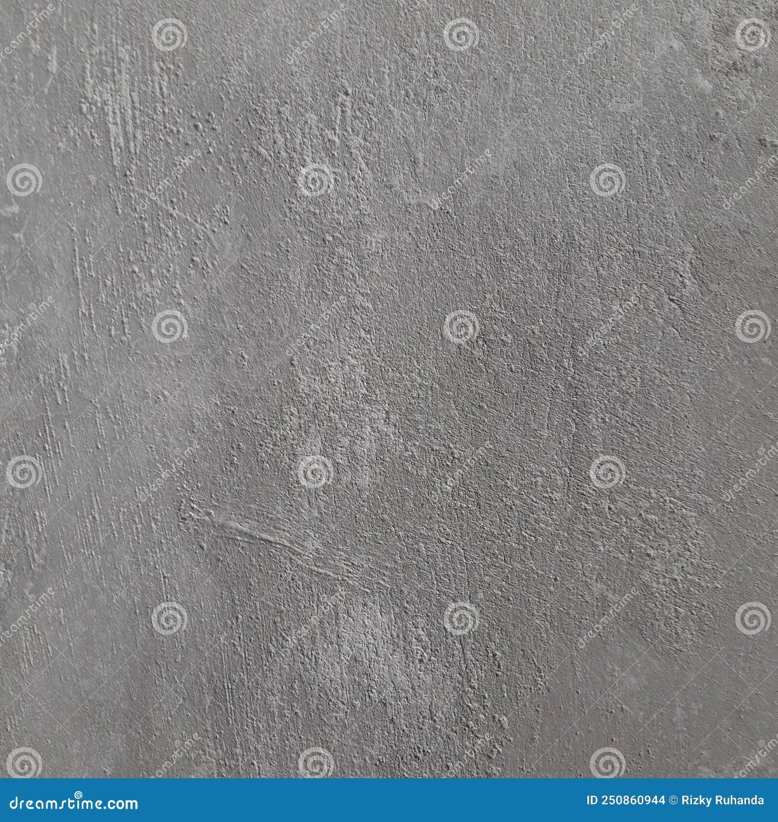 Abstract Wall Looks Like Moon Shape Texture Stock Photo - Image of ...