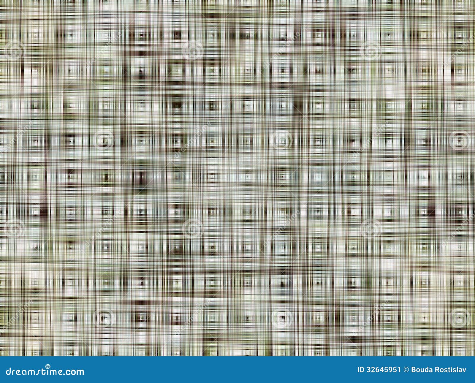 Abstract wall, netting stock illustration. Illustration of information ...