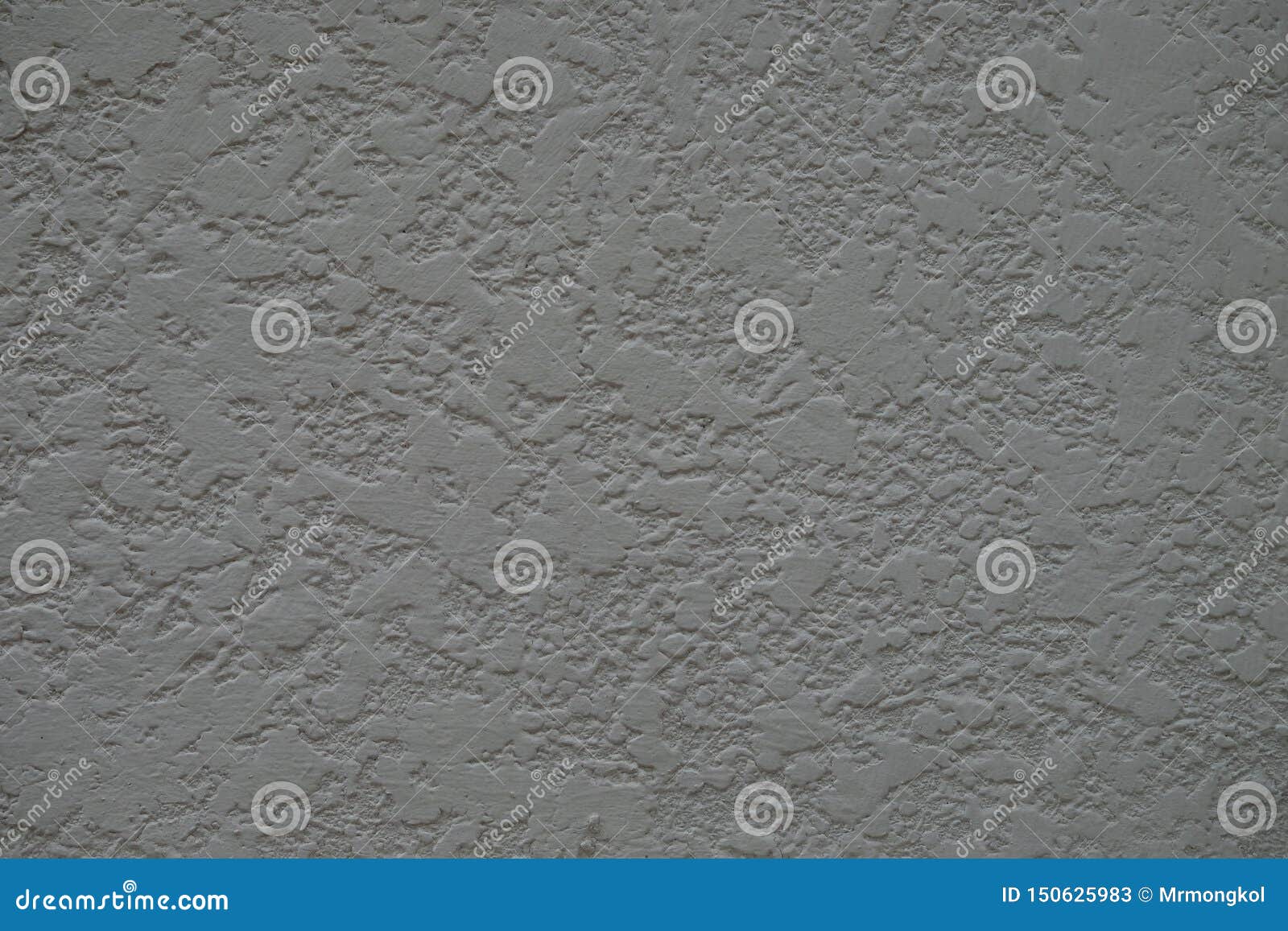 Abstract Wall Paper by Grey Color Pattern Stock Image - Image of empty ...