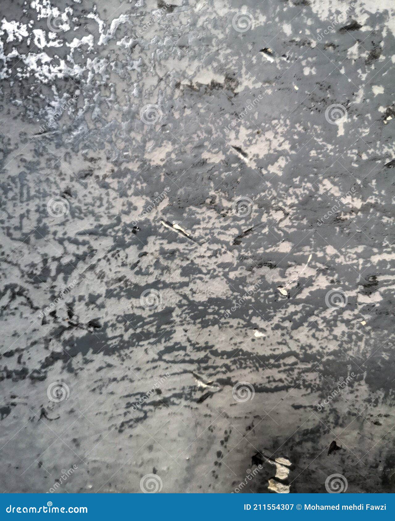 Abstract wall photo stock image. Image of gone, amazing - 211554307