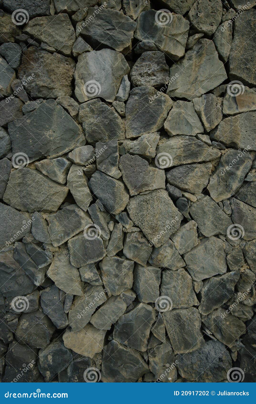 Abstract Wall Rock Texture Background Stock Photo - Image of rock ...