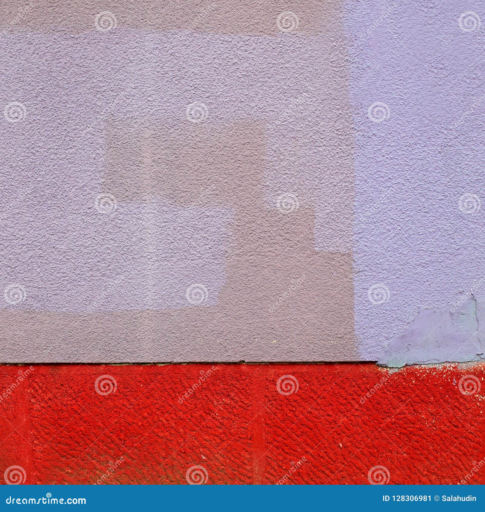 Abstract wall rundown stock image. Image of background - 128306981