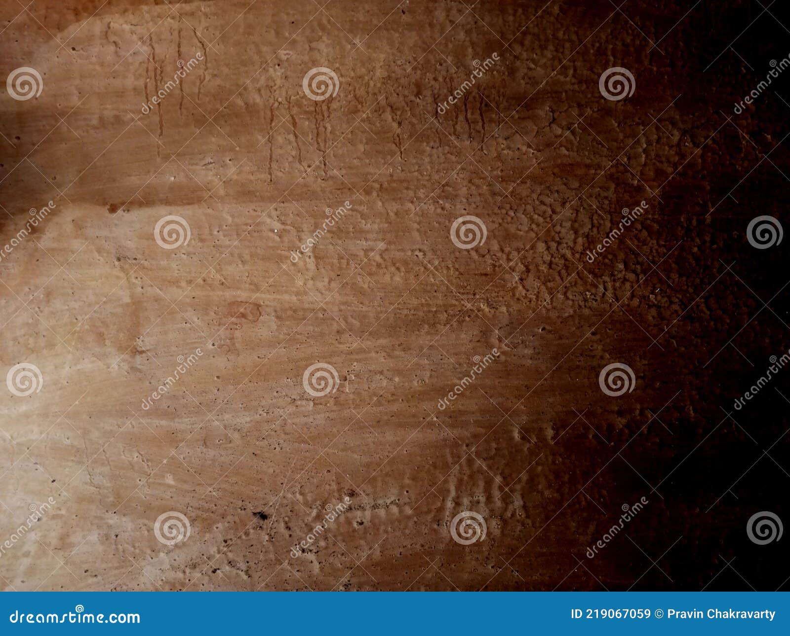 Abstract Wall Rustic Black Scratches Texture Background Wallpaper ...