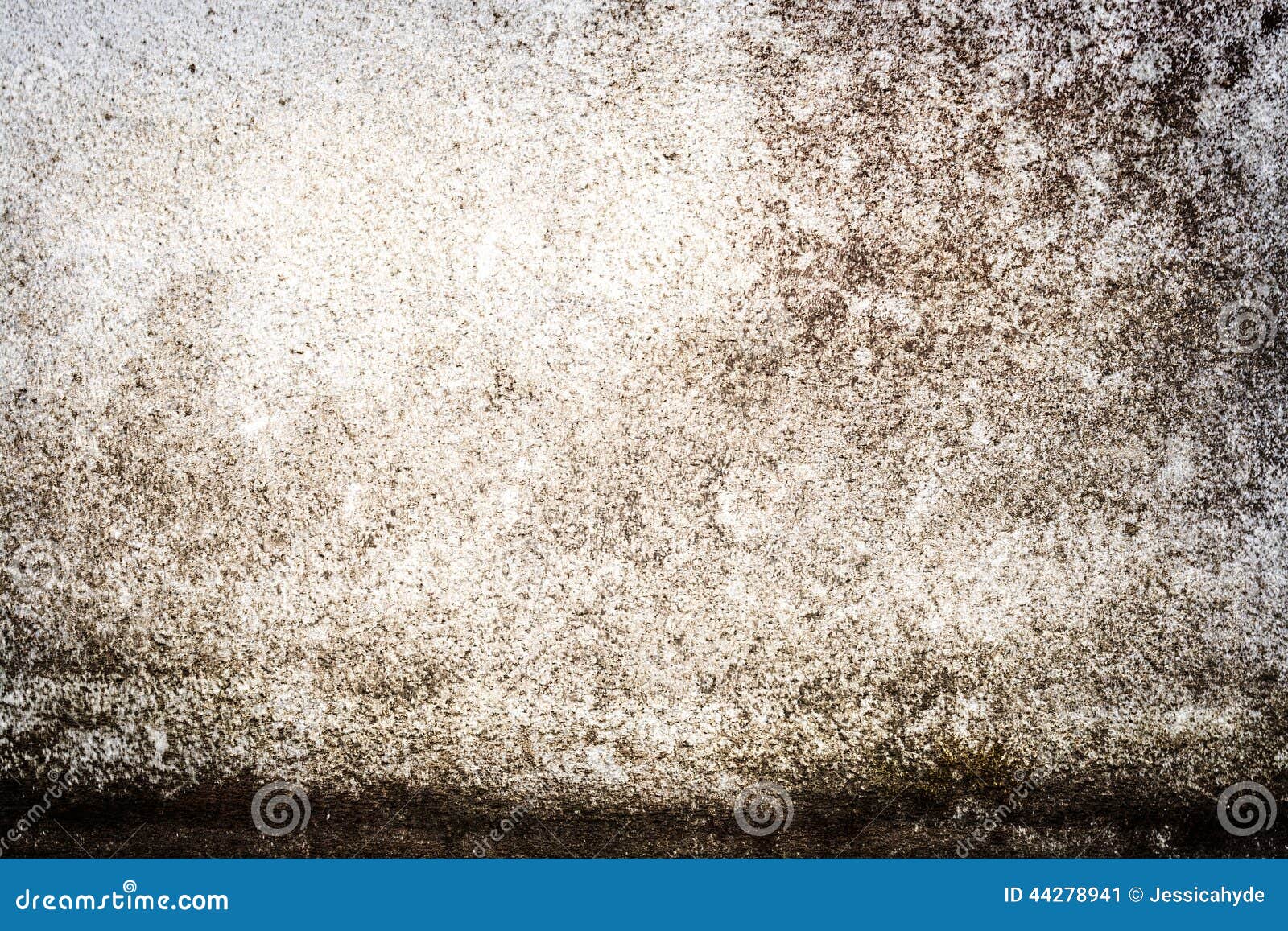 Abstract wall texture stock image. Image of rough, artiscic - 44278941