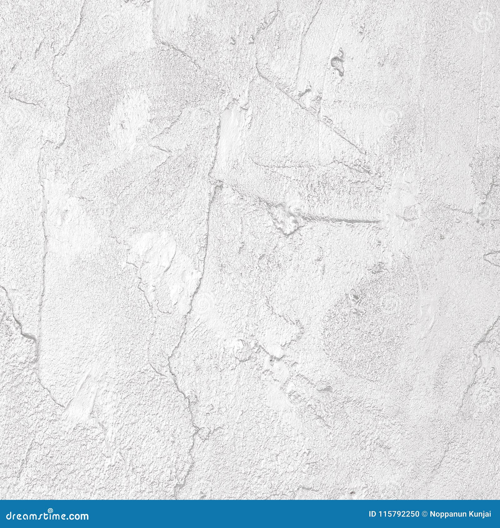 Abstract Wall Texture Pattern Background. Stock Photo - Image of black ...