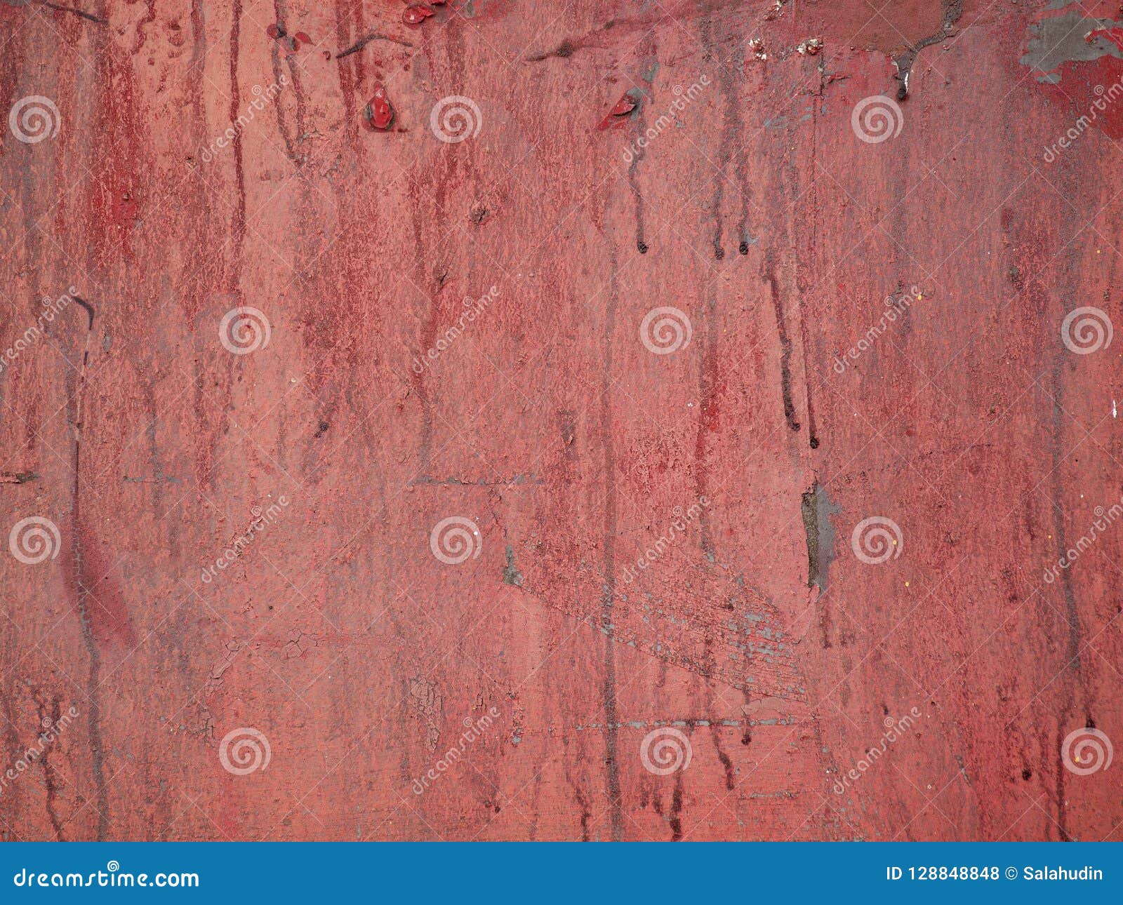 Abstract wall stock photo. Image of textures, closeup - 128848848