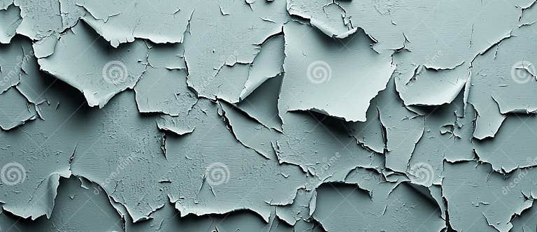 These Abstract Wall Textures Would Look Great on a Black and White ...