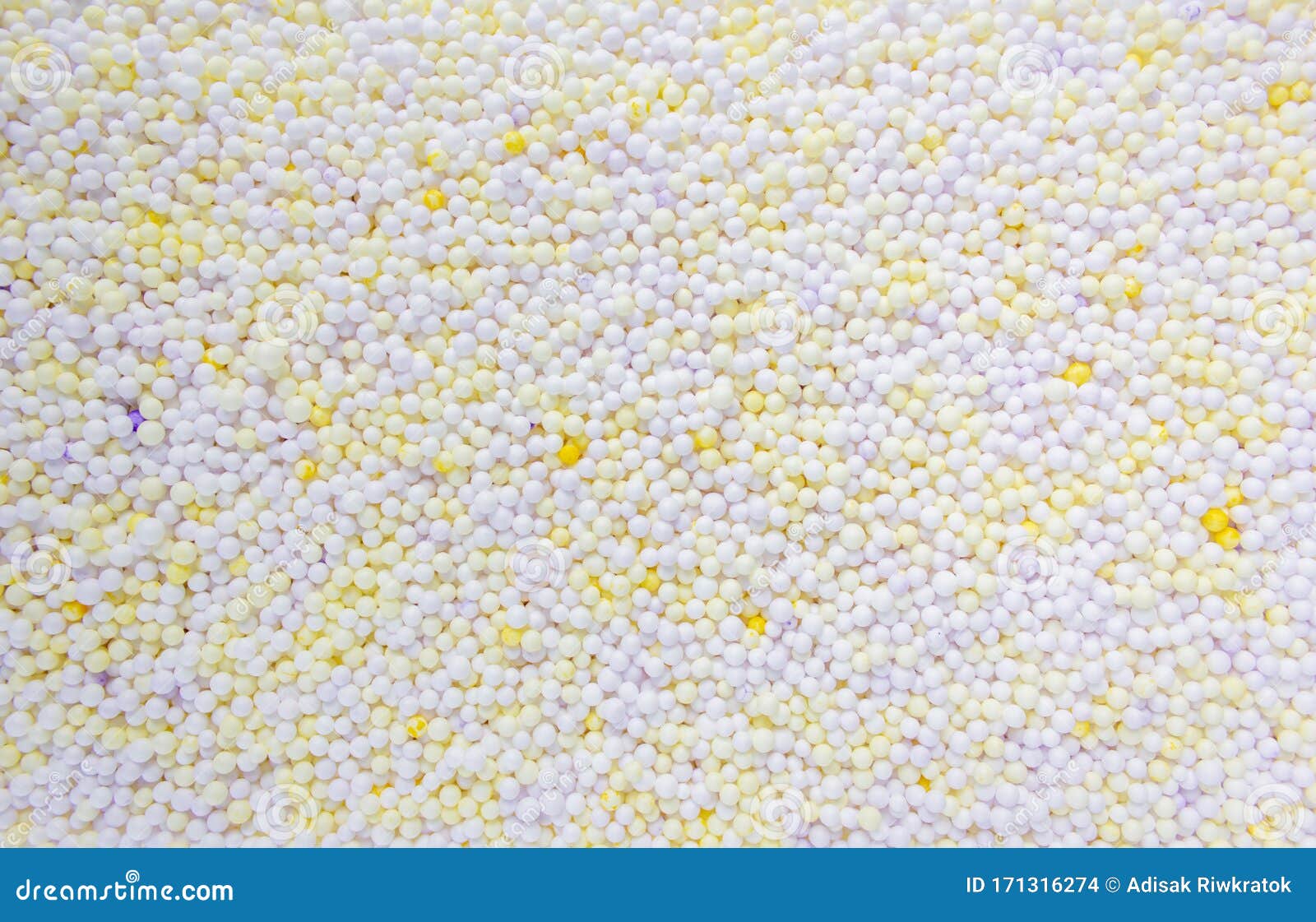 Abstract Wallpaper Background Colorful Foam Texture Stock Photo - Image ...