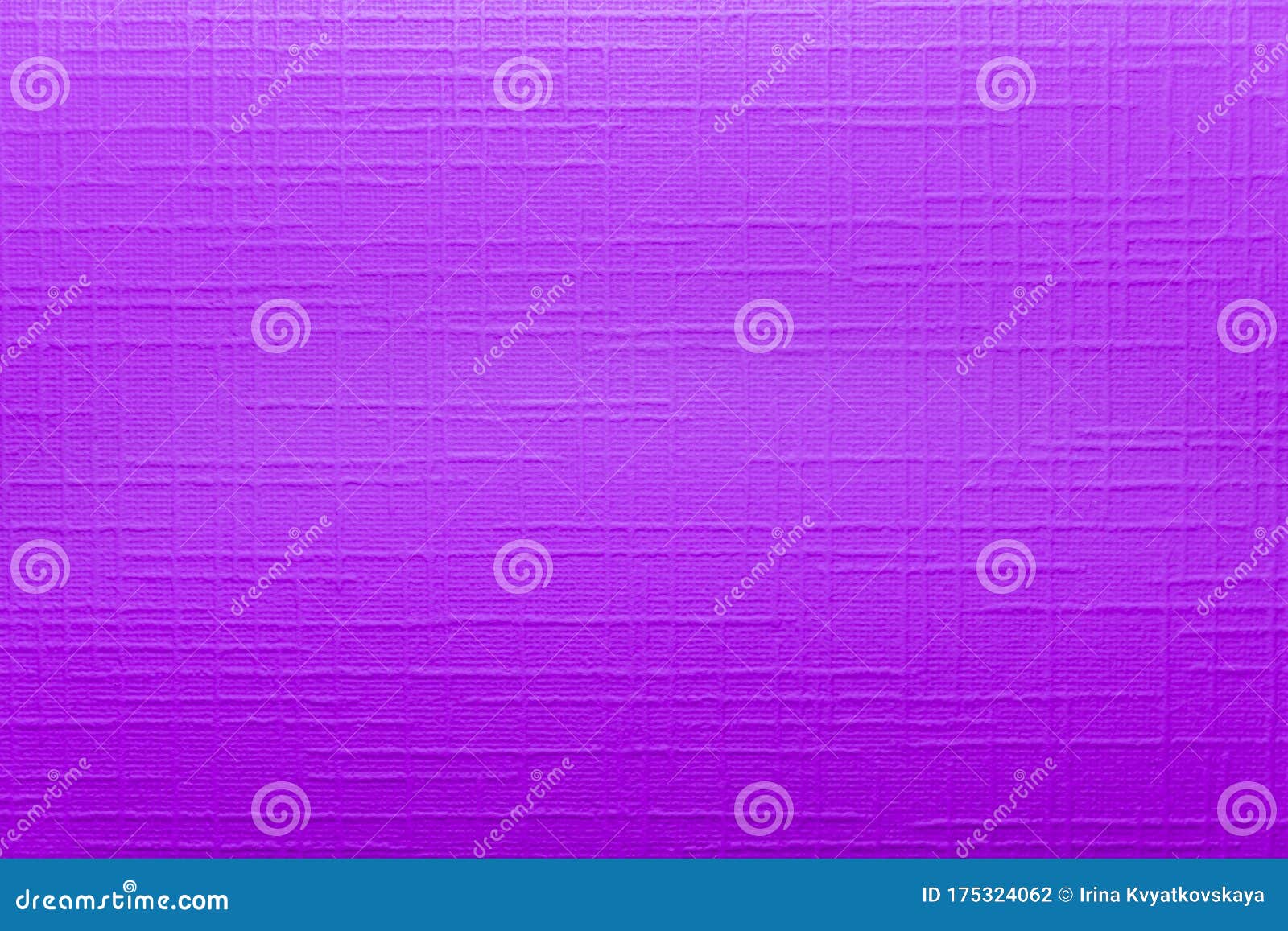 Abstract Wallpaper Background in Purple Color. Copy Space for Text ...