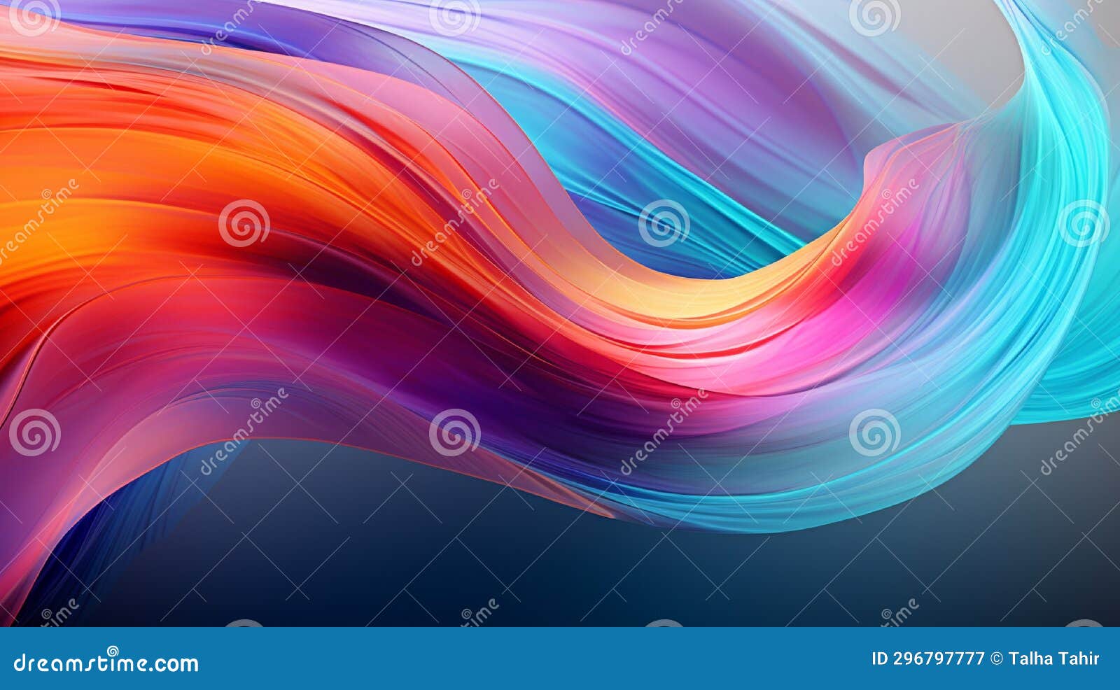 Abstract wallpaper stock illustration. Illustration of business - 296797777