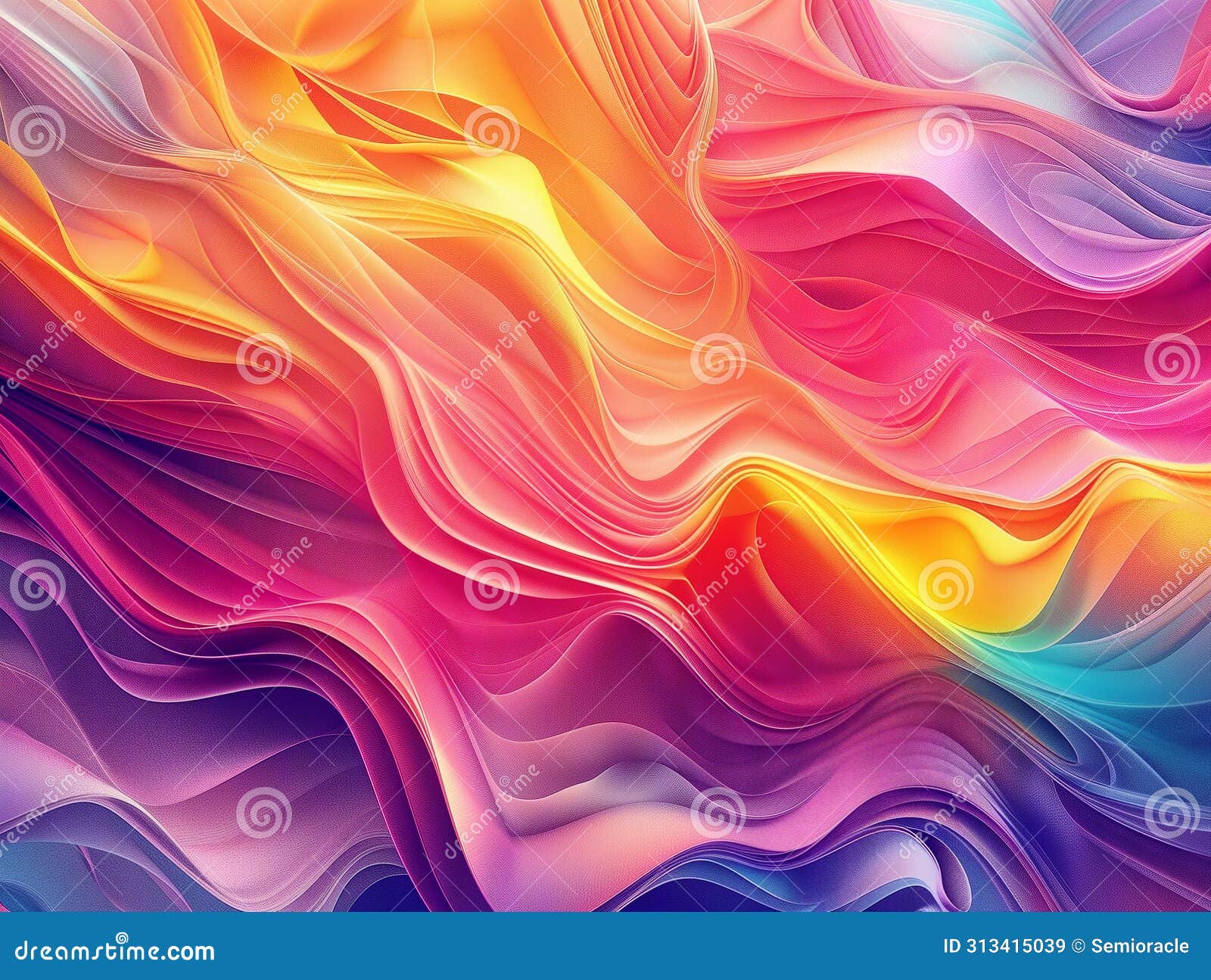 Abstract Wallpaper,color Luminogram, Layered Angular Geometric Shapes ...