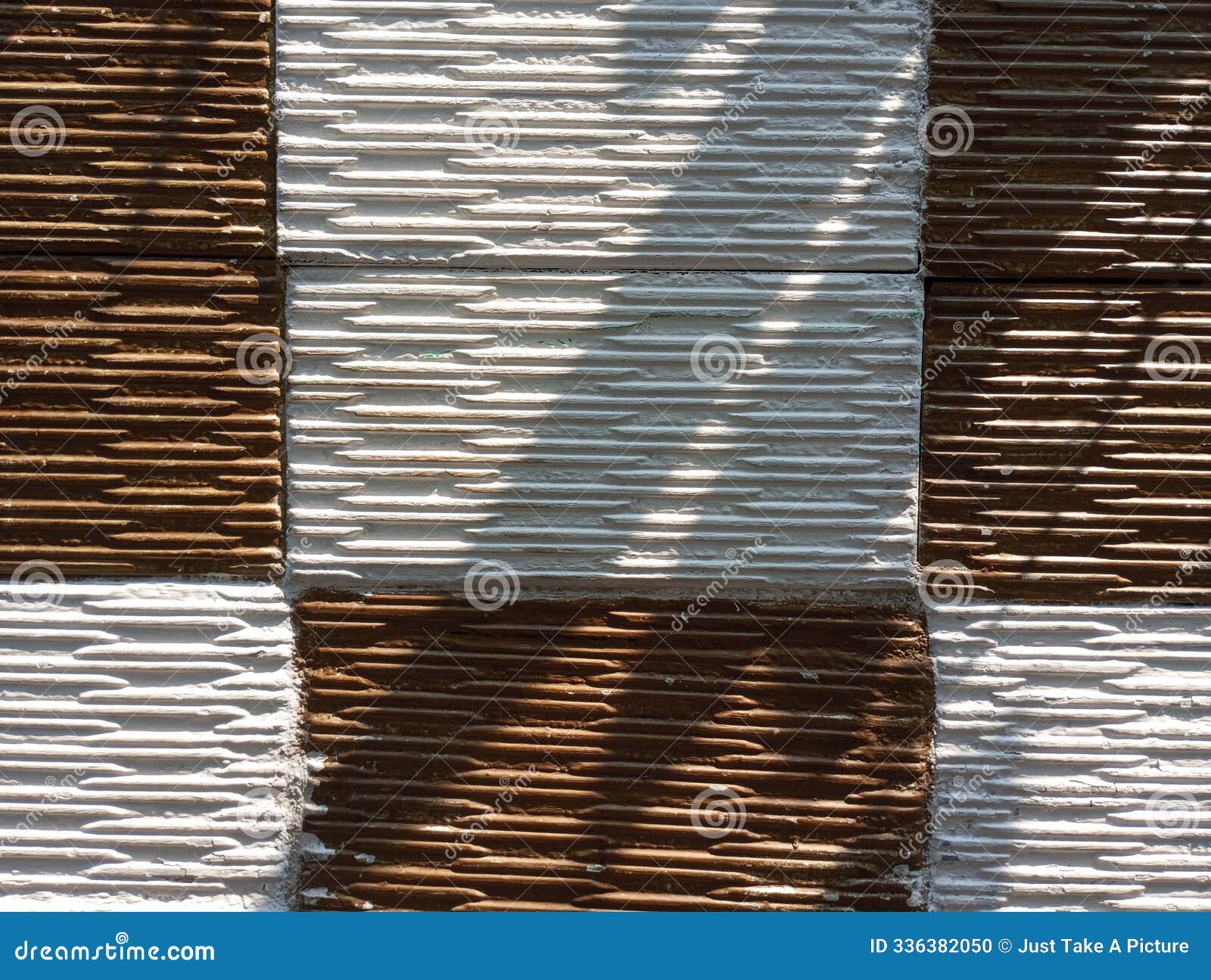 Abstract Wallpaper Pattern Background Texture Wall Stock Photo - Image ...