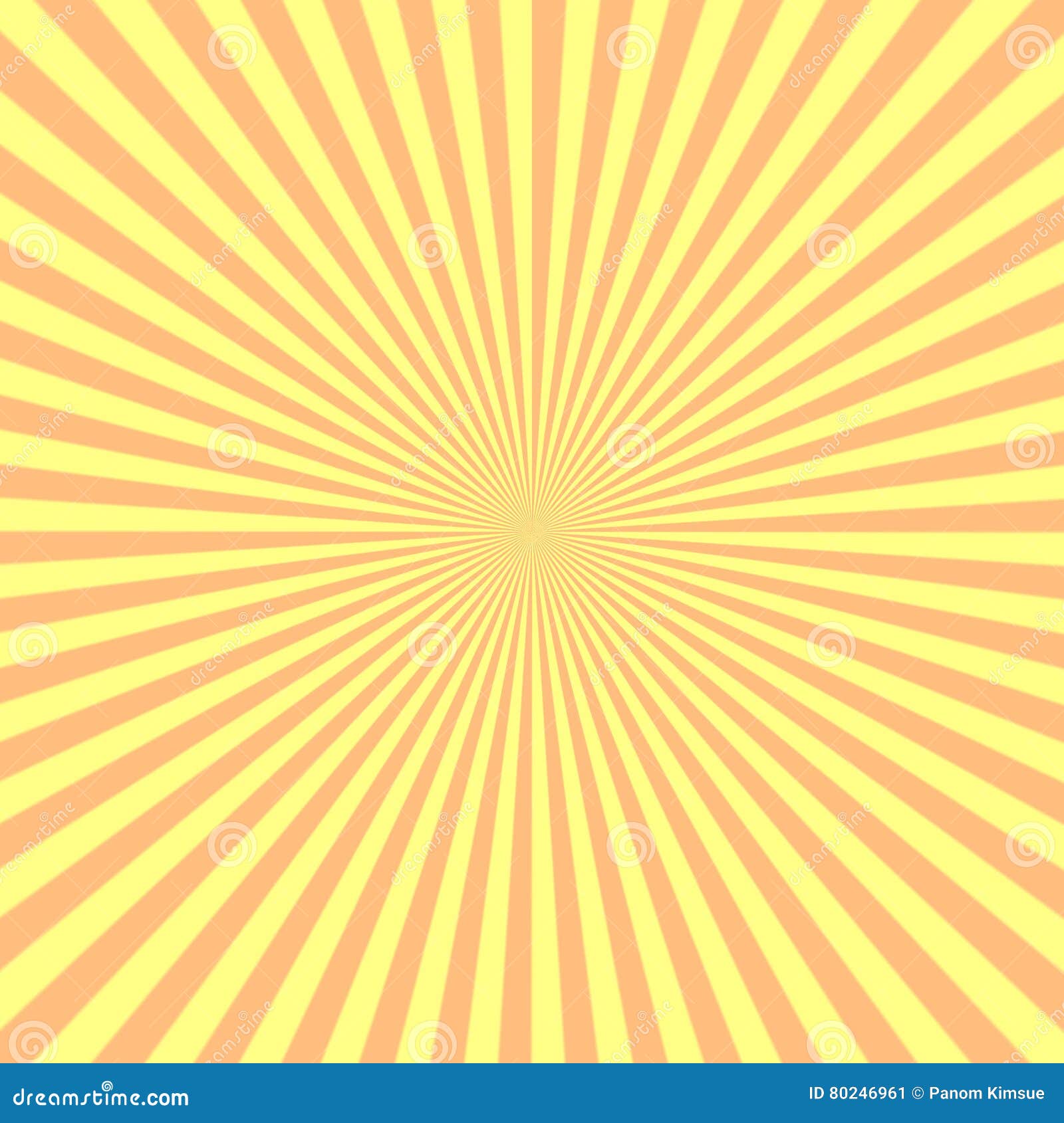 Abstract Wallpaper Polar Coordinate Pastel Color Use As Background ...