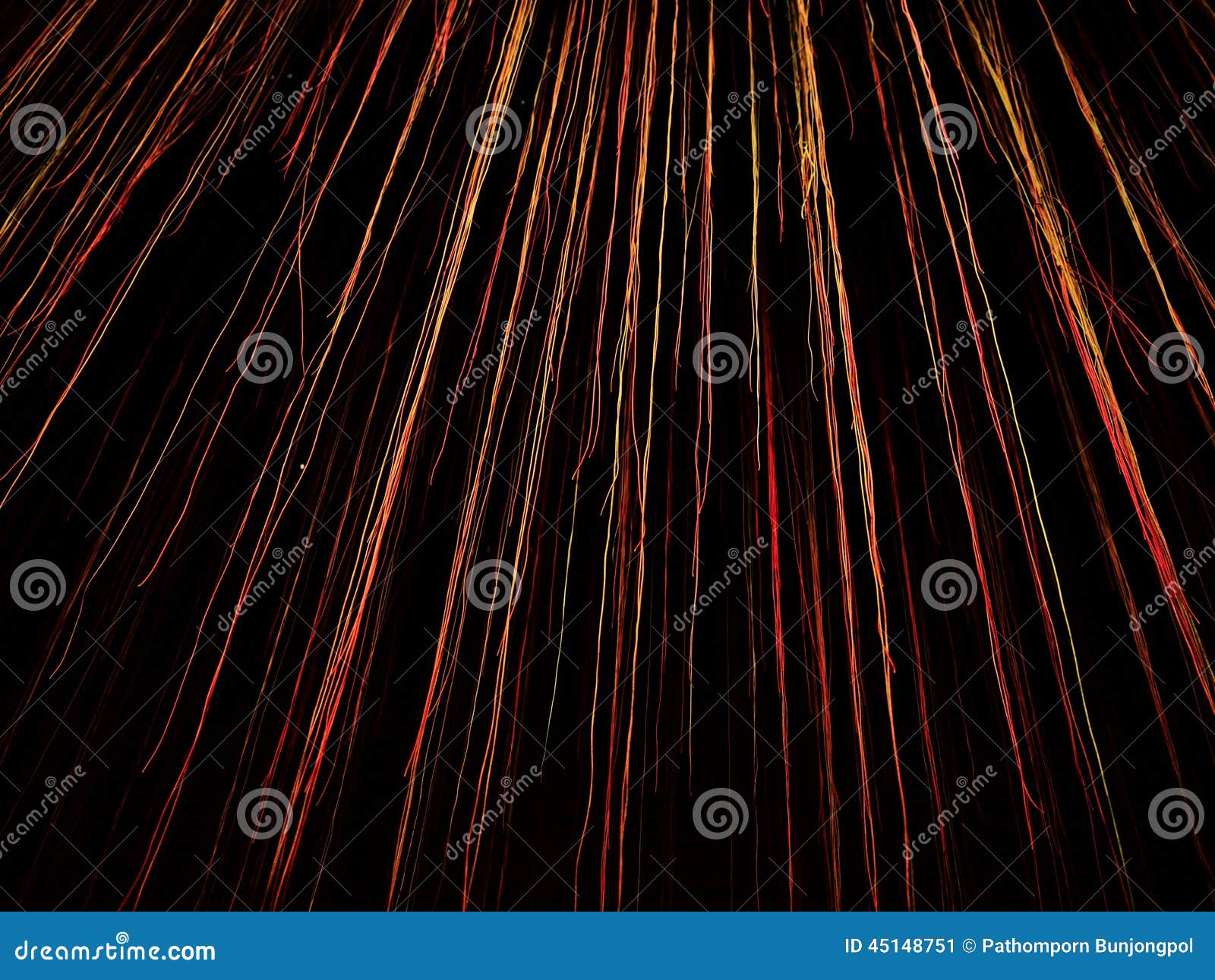Abstract wallpaper stock image. Image of wallpaper, root - 45148751