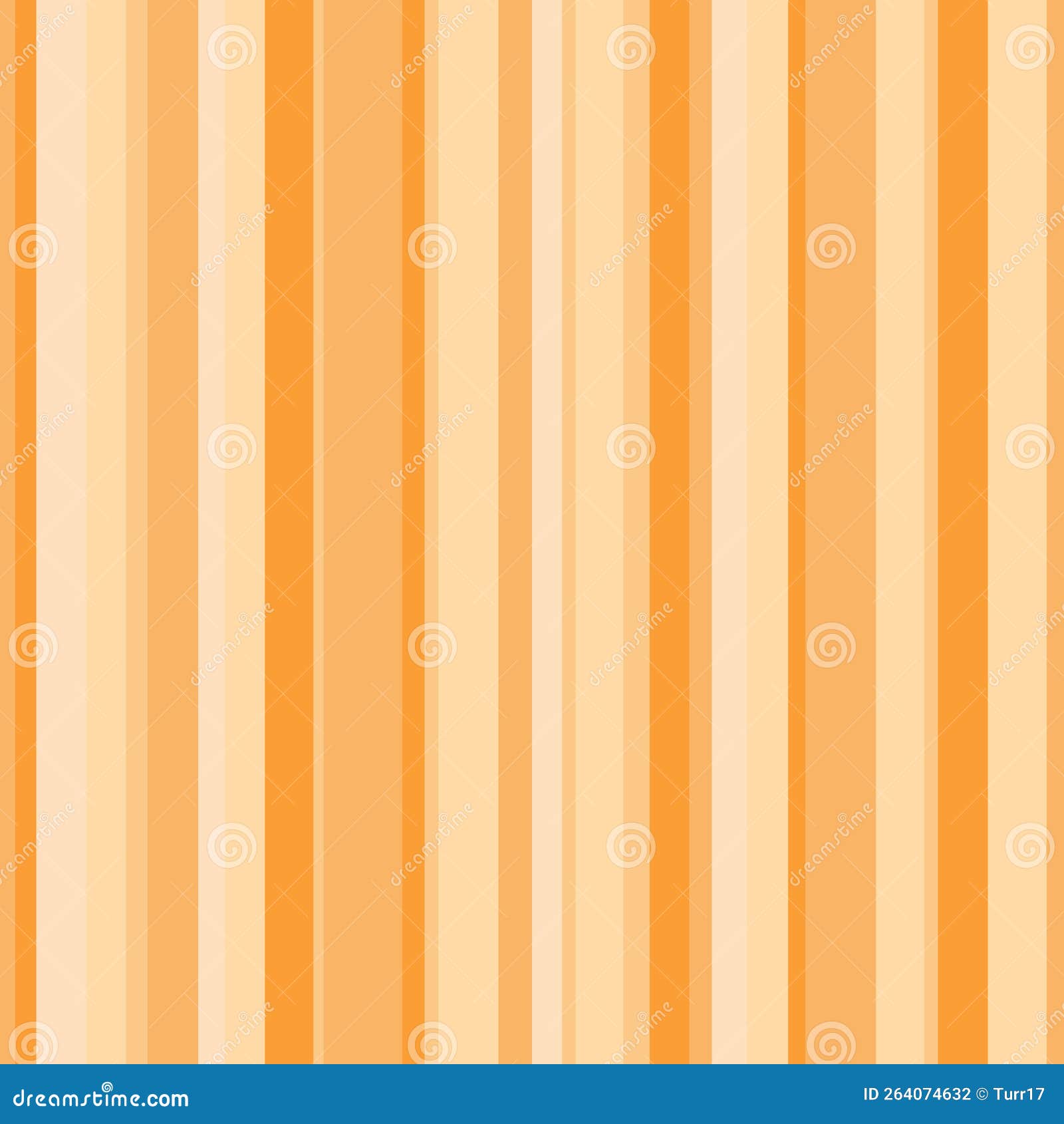Abstract Wallpaper with Strips Stock Illustration - Illustration of ...