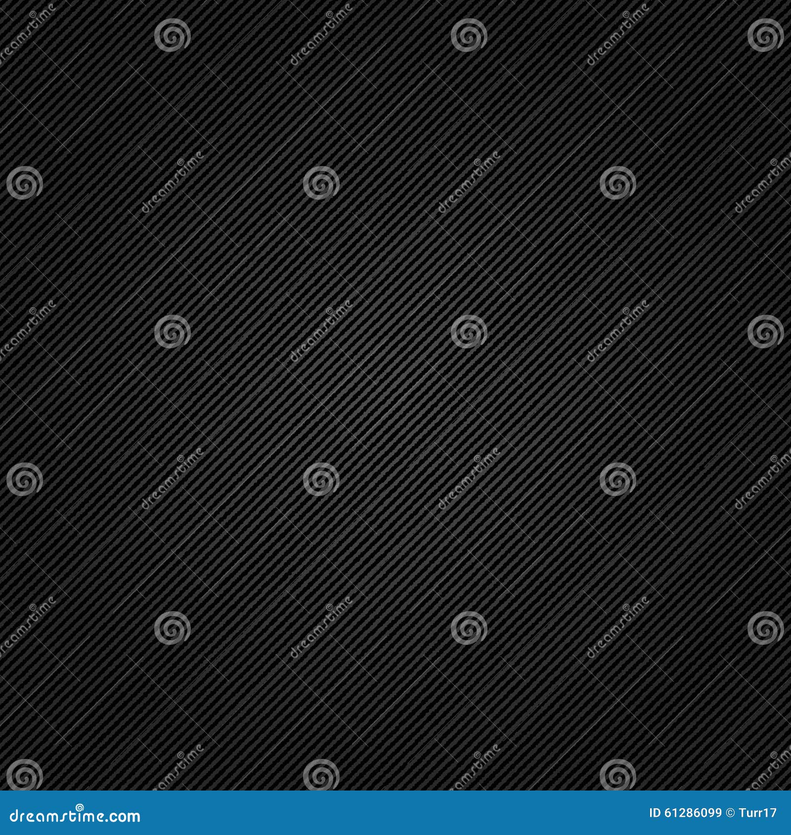 Abstract Wallpaper with Strips Stock Illustration - Illustration of ...