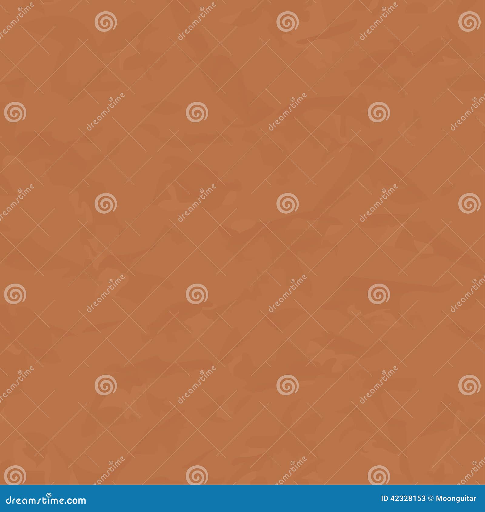 Abstract Wallpaper with Texture of Crushed Paper, Vector Illustration ...