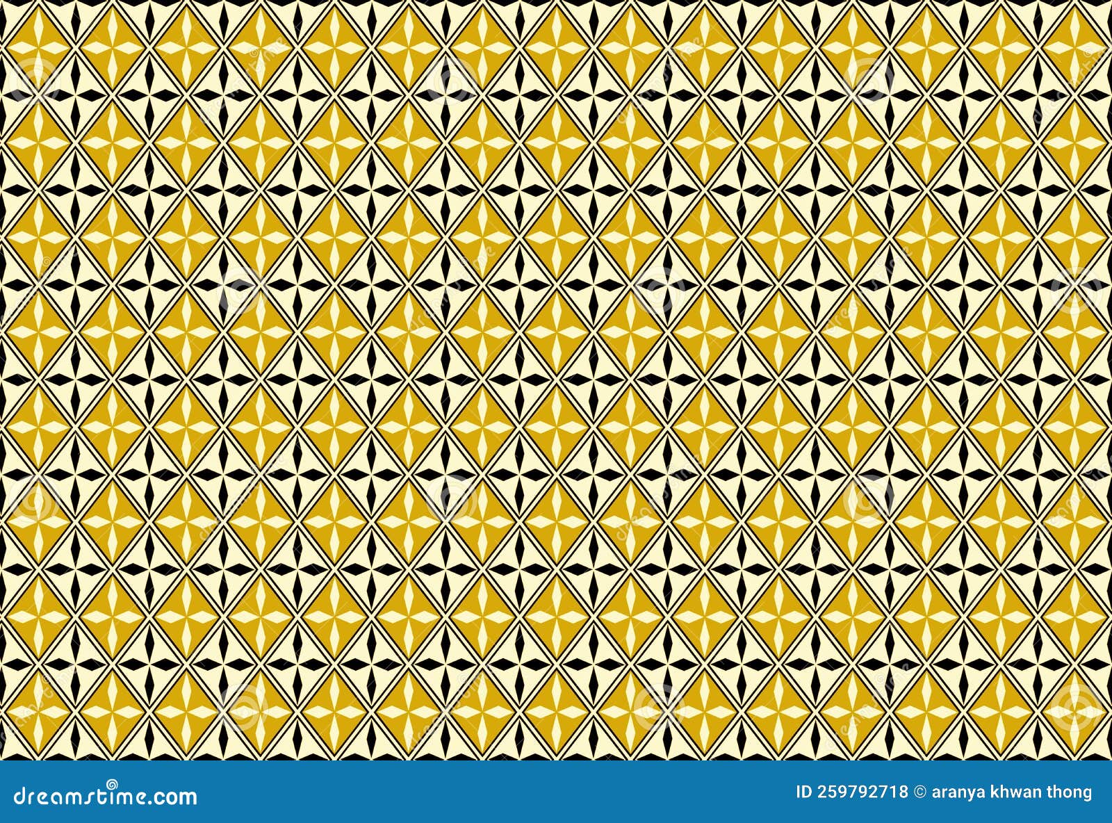 Abstract Wallpaper, Tiled Rectangle, Seamless Rectangle for Background ...