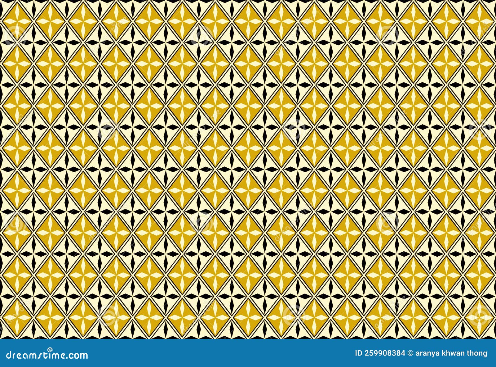 Abstract Wallpaper, Tiled Rectangle, Seamless Rectangle for Background ...