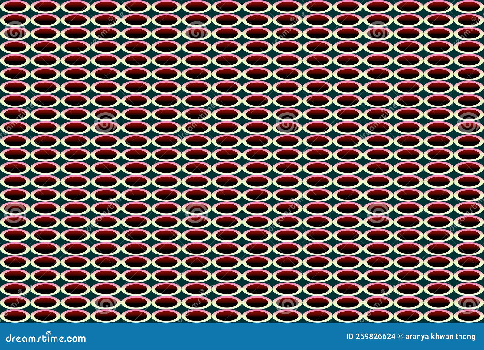 Abstract Wallpapers, Small Ellipses, Multiple Circles Stacked Together ...