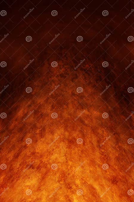 Abstract Warm Background stock photo. Image of texture - 16534960