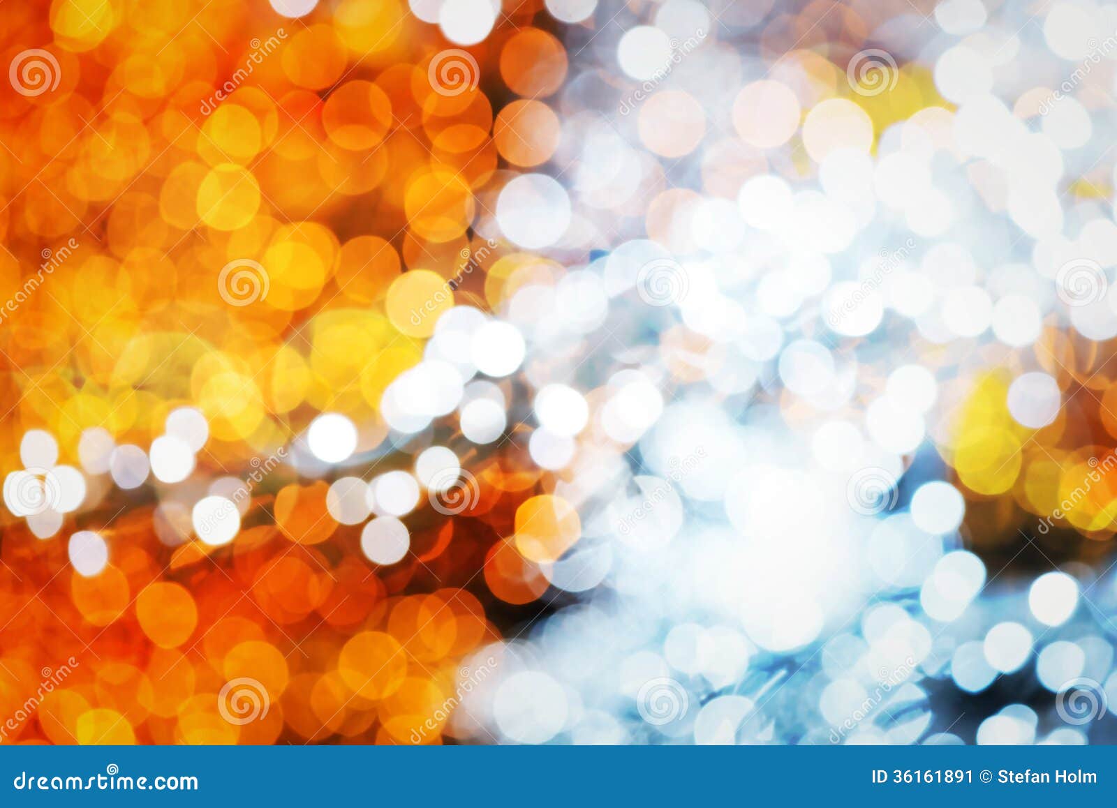 Abstract Warm Gold Background Royalty-Free Stock Photo | CartoonDealer ...