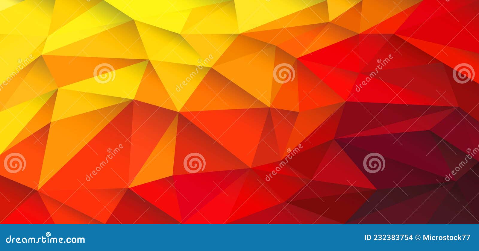 Abstract Warm Background With Smeary Paint Spatter And Design Royalty ...