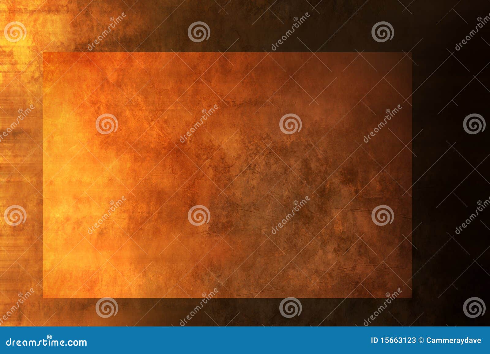 Abstract Warm Gold Background Royalty-Free Stock Photo | CartoonDealer ...