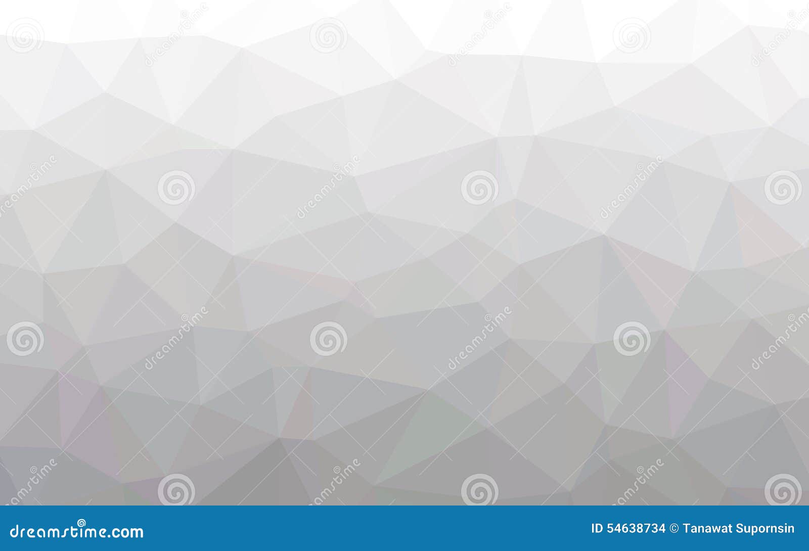 Abstract Warm White Polygon Wallpaper Stock Photo - Image of color ...