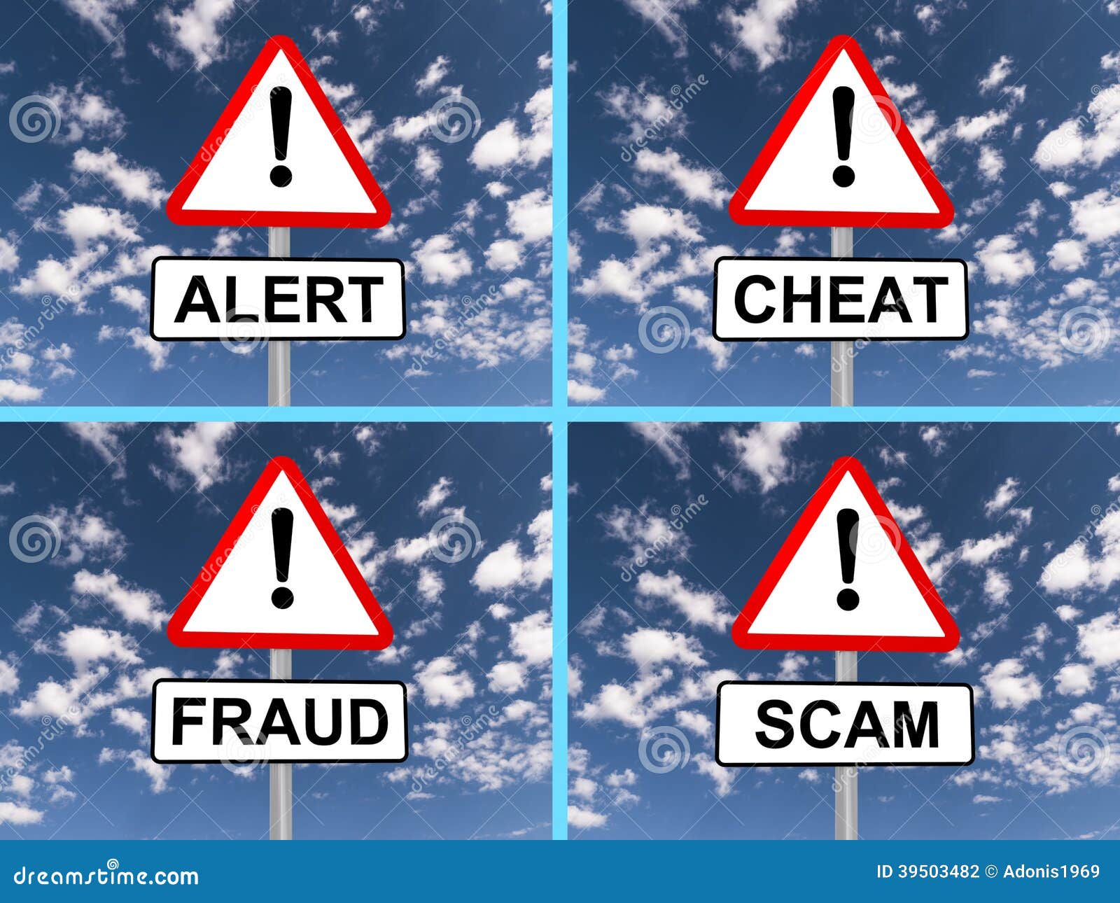 Cheat Set Stock Illustrations – 509 Cheat Set Stock Illustrations ...