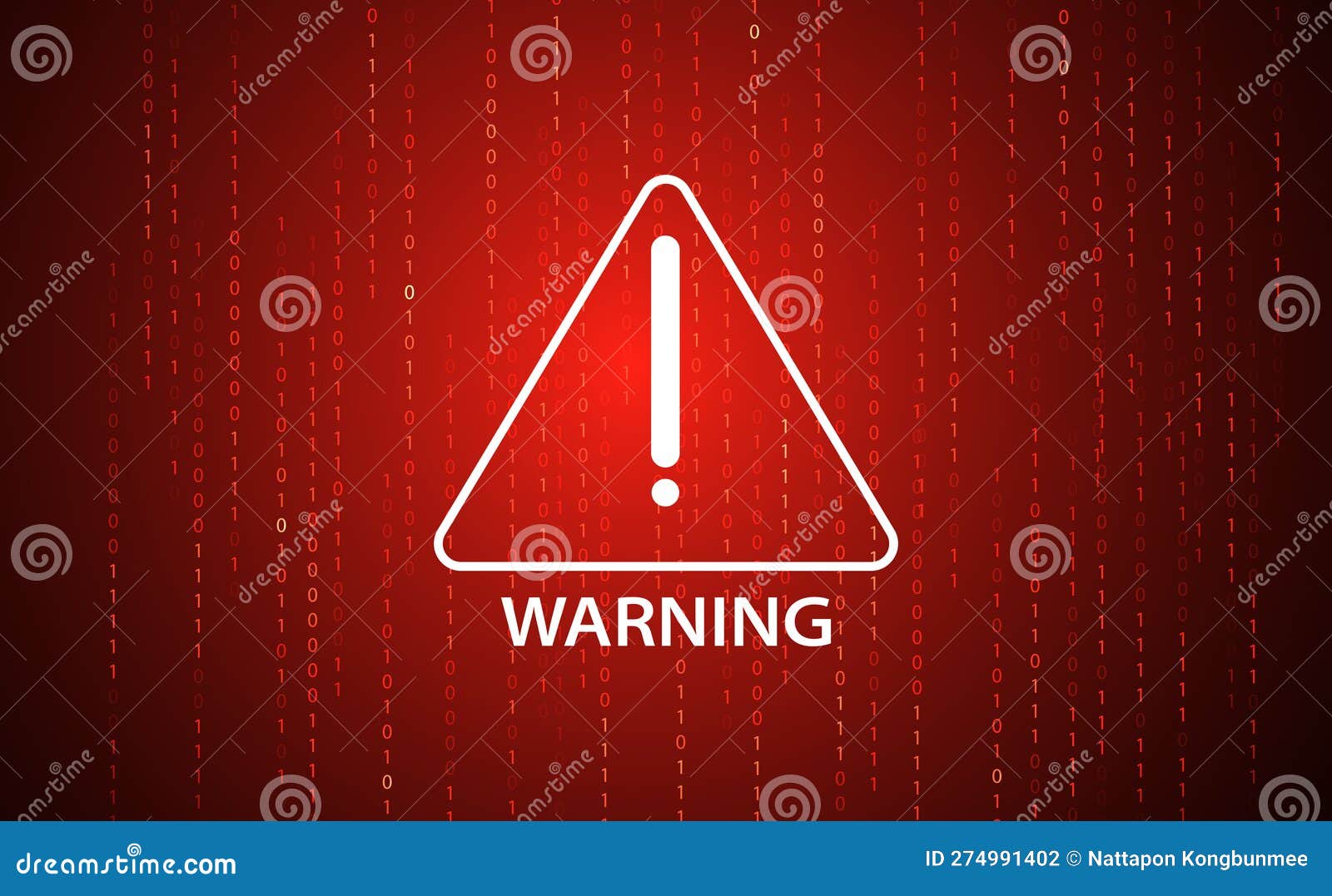 Abstract Warning Signs: A Captivating Display Of Caution And Urgency Stock Photography ...