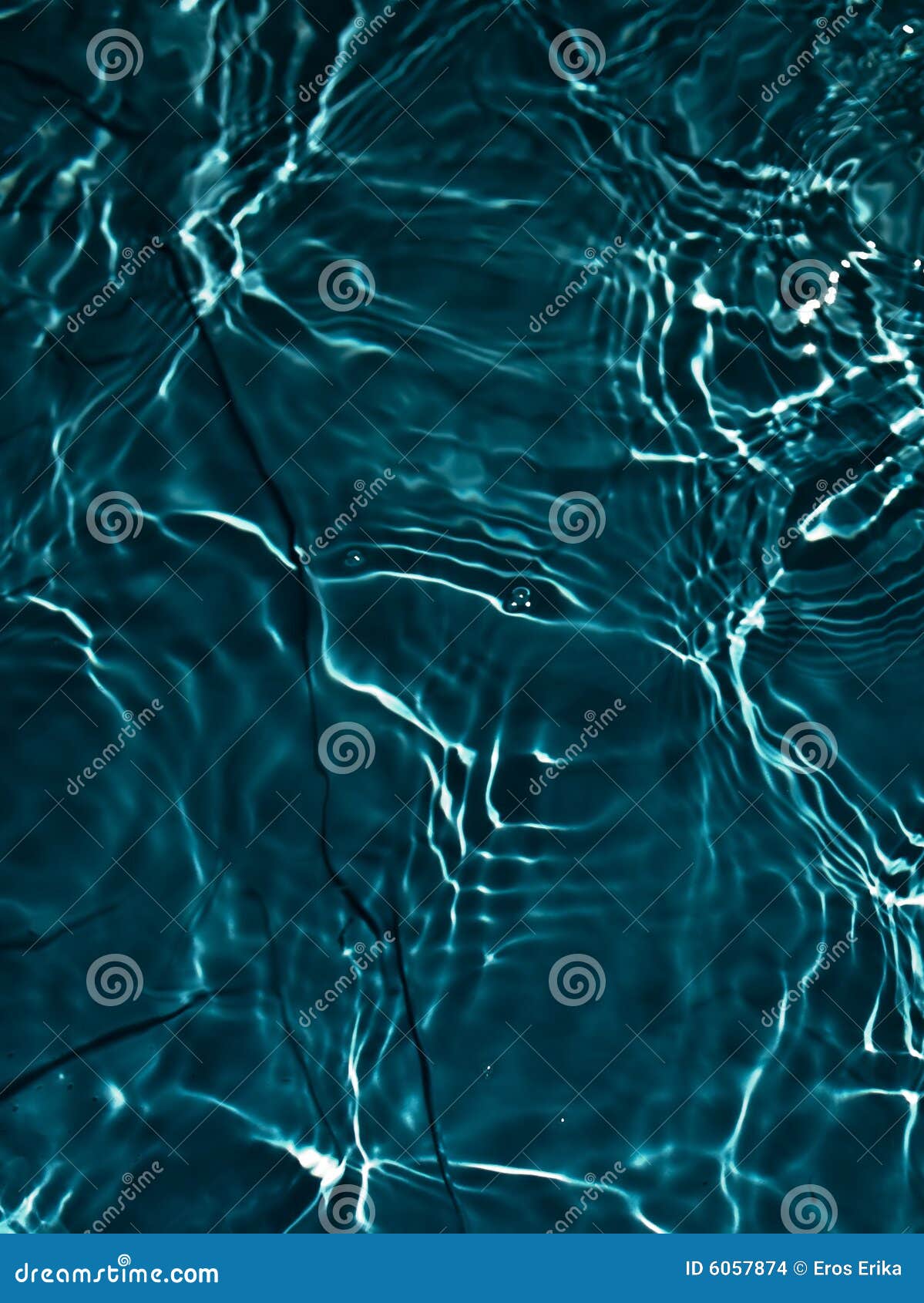 Abstract water background stock photo. Image of abstract - 6057874