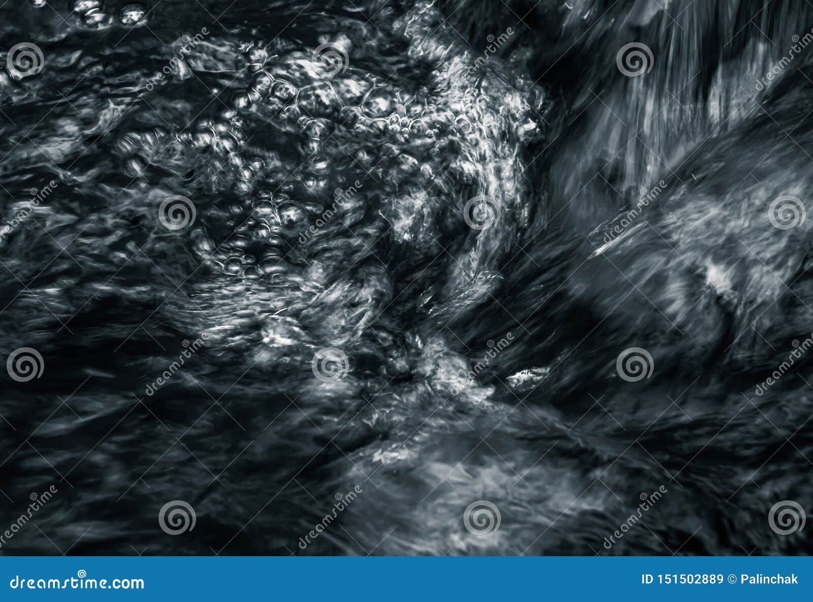 Abstract water background stock image. Image of ripple - 151502889