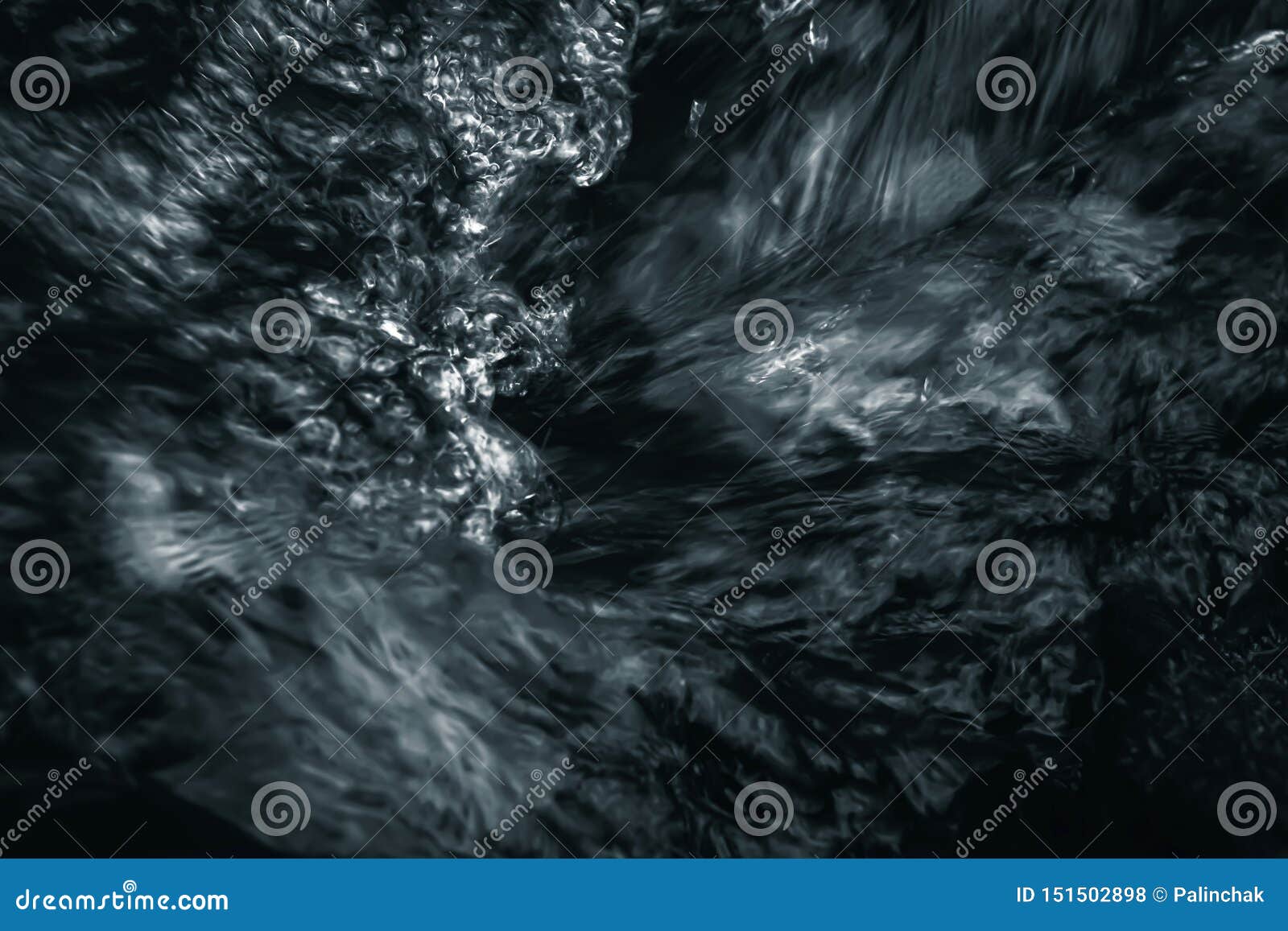 Abstract water background stock photo. Image of surface - 151502898